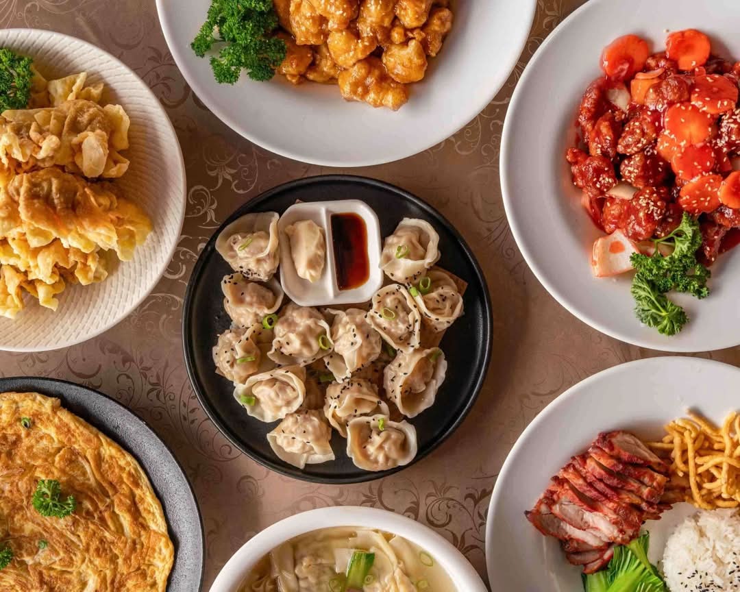 Order Tai Tong | Menu & Prices | Whangarei Delivery | Uber Eats