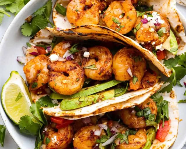 Quick Snacks Menu Camden • Order Quick Snacks Delivery Online • Postmates