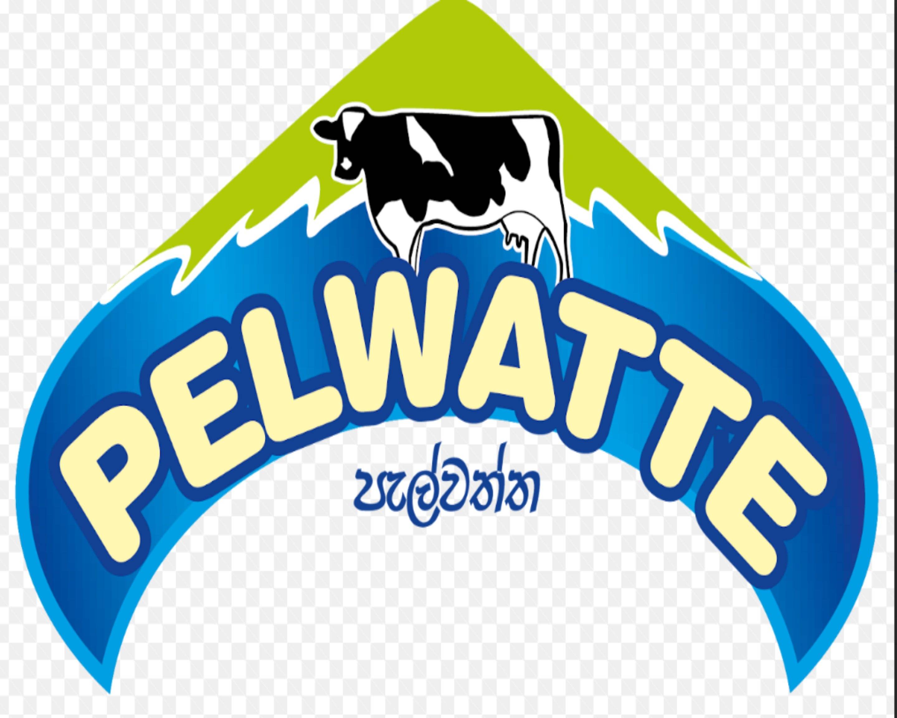 Order Pelwatte Dairy - Moratuwa Menu Delivery【Menu & Prices】| Moratuwa ...