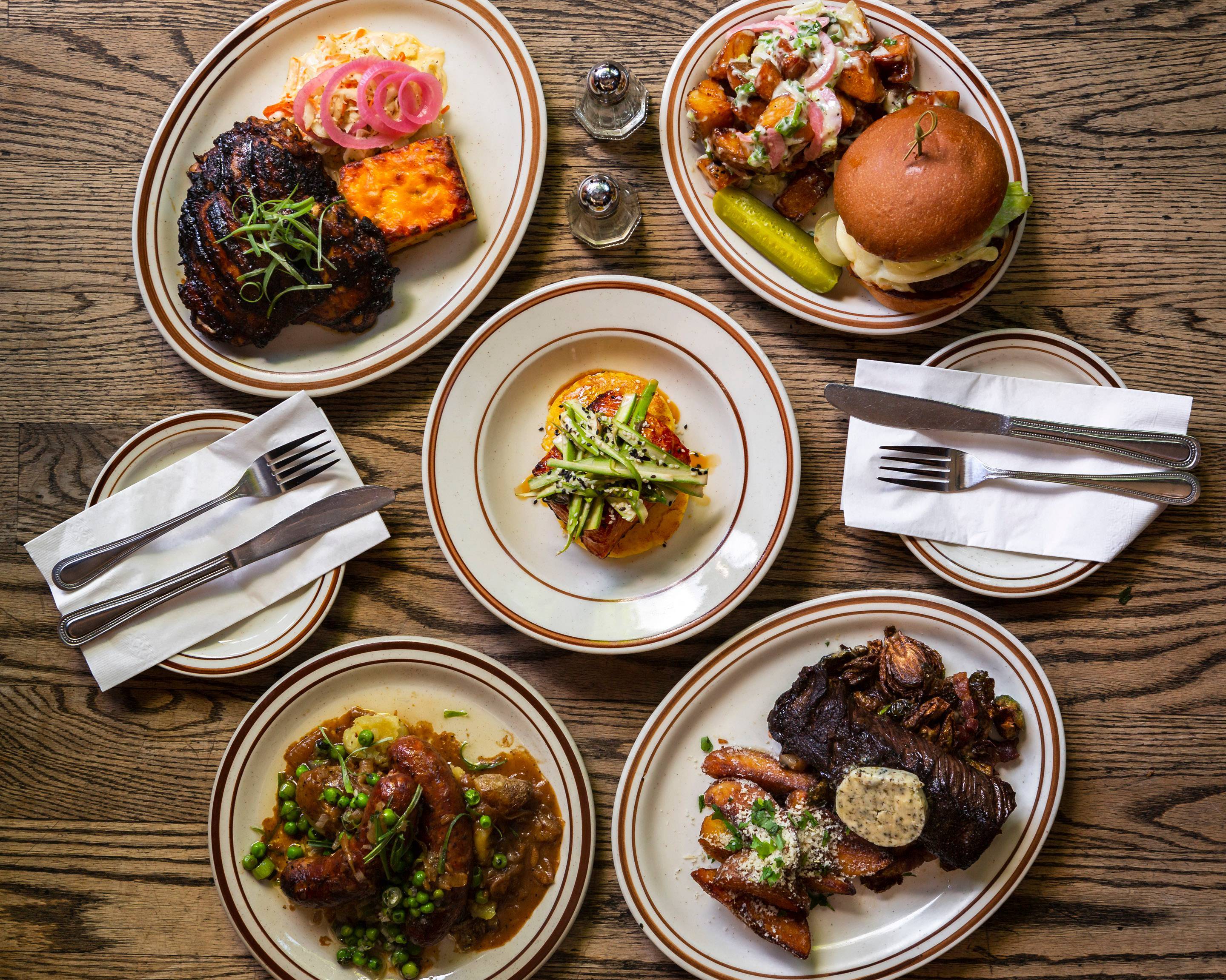 Cafe Sun Fung Menu Miami • Order Cafe Sun Fung Delivery Online • Postmates