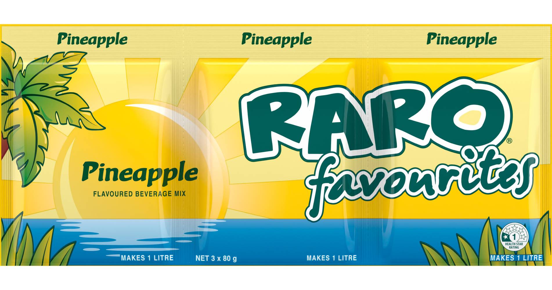 Raro Beverage Mix Delivery Near Me | Order Online | Uber Eats