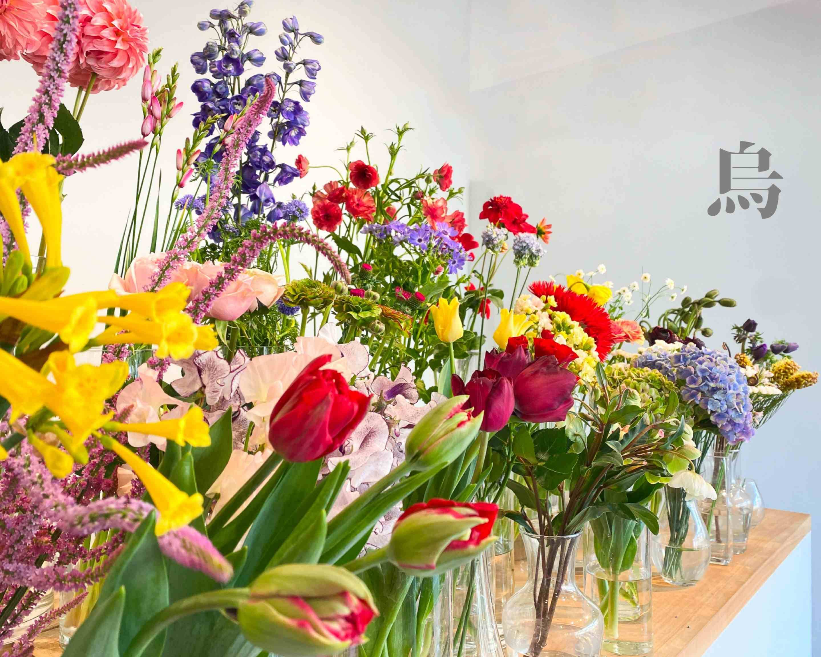 烏 / KALASU delivery & takeaway menu | Uber Eats