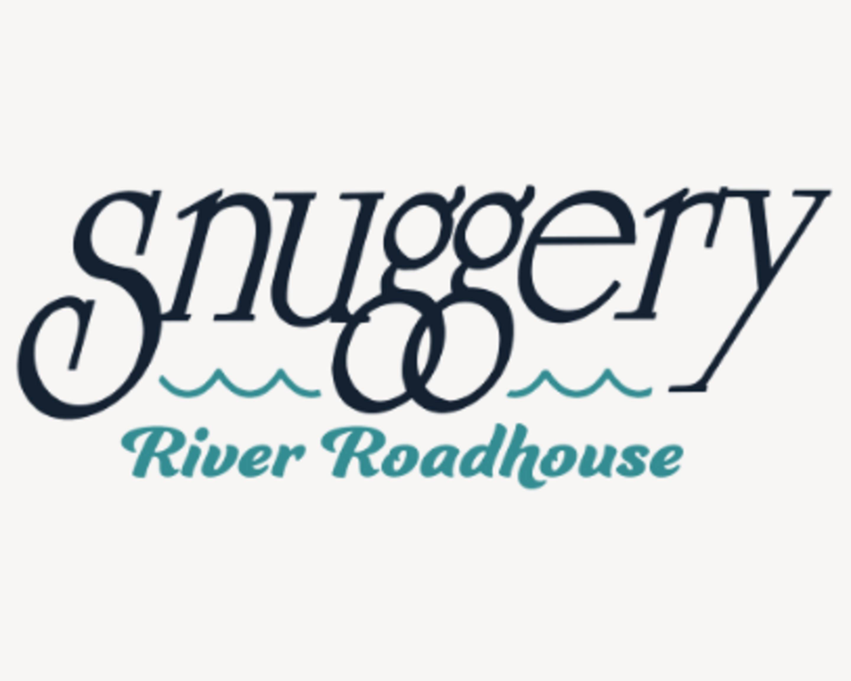 Order Snuggery Menu Delivery in Chicago | Snuggery Prices | Uber Eats