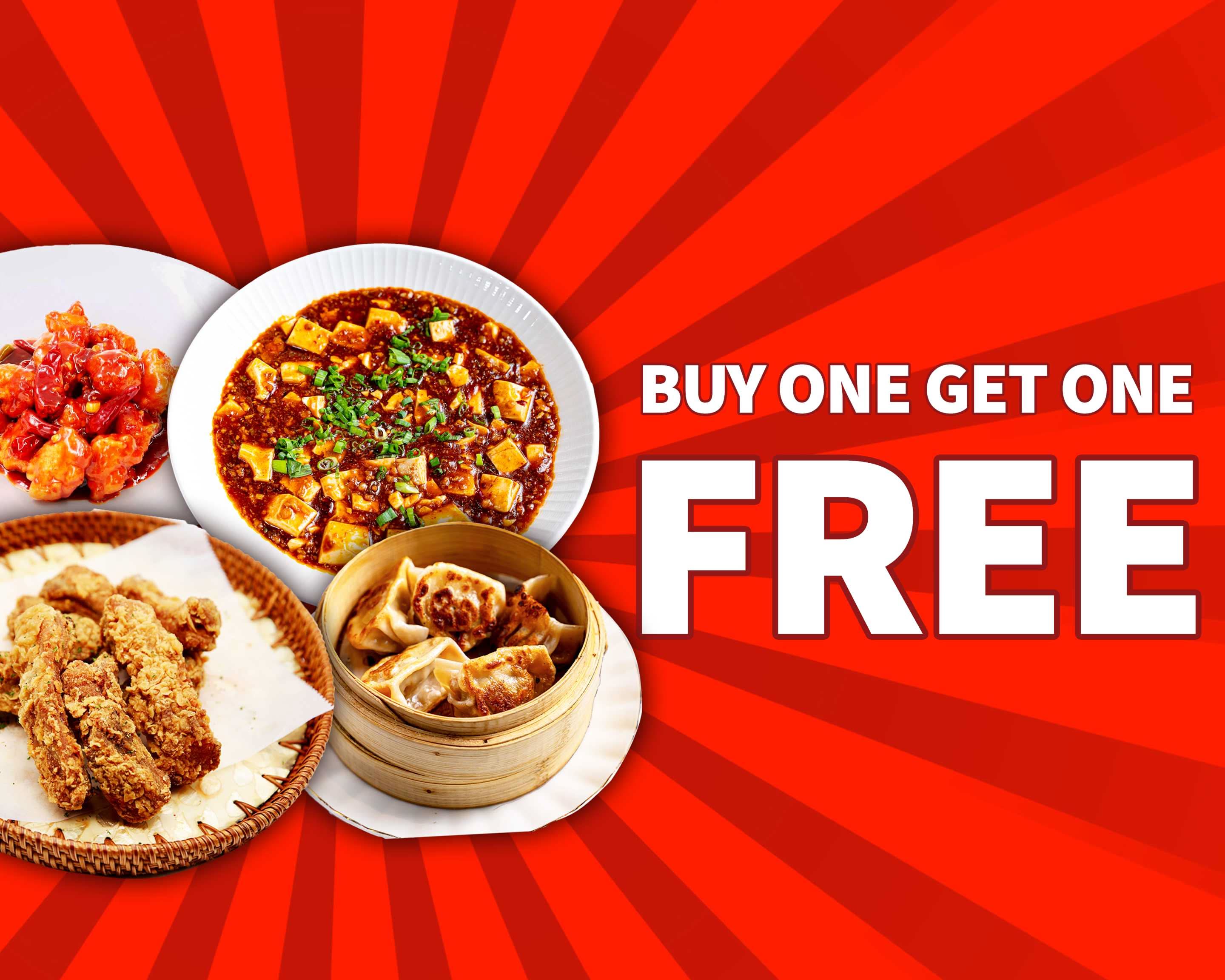 Order Mito - Smith Haven - Menu & Prices - Saint James Delivery | Uber Eats