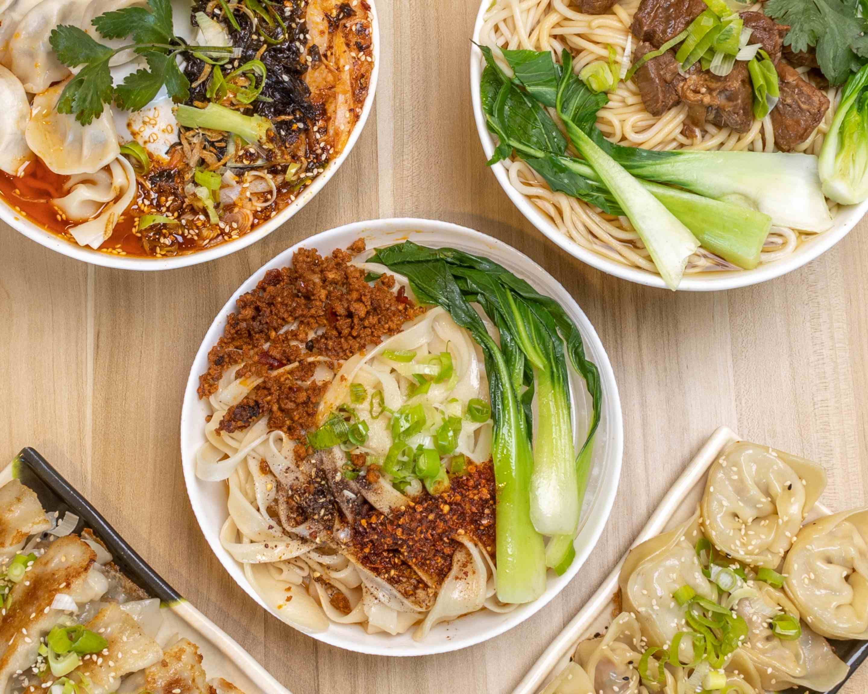 THE 10 BEST Chinese Food Delivery in Christchurch | Order Chinese Food ...