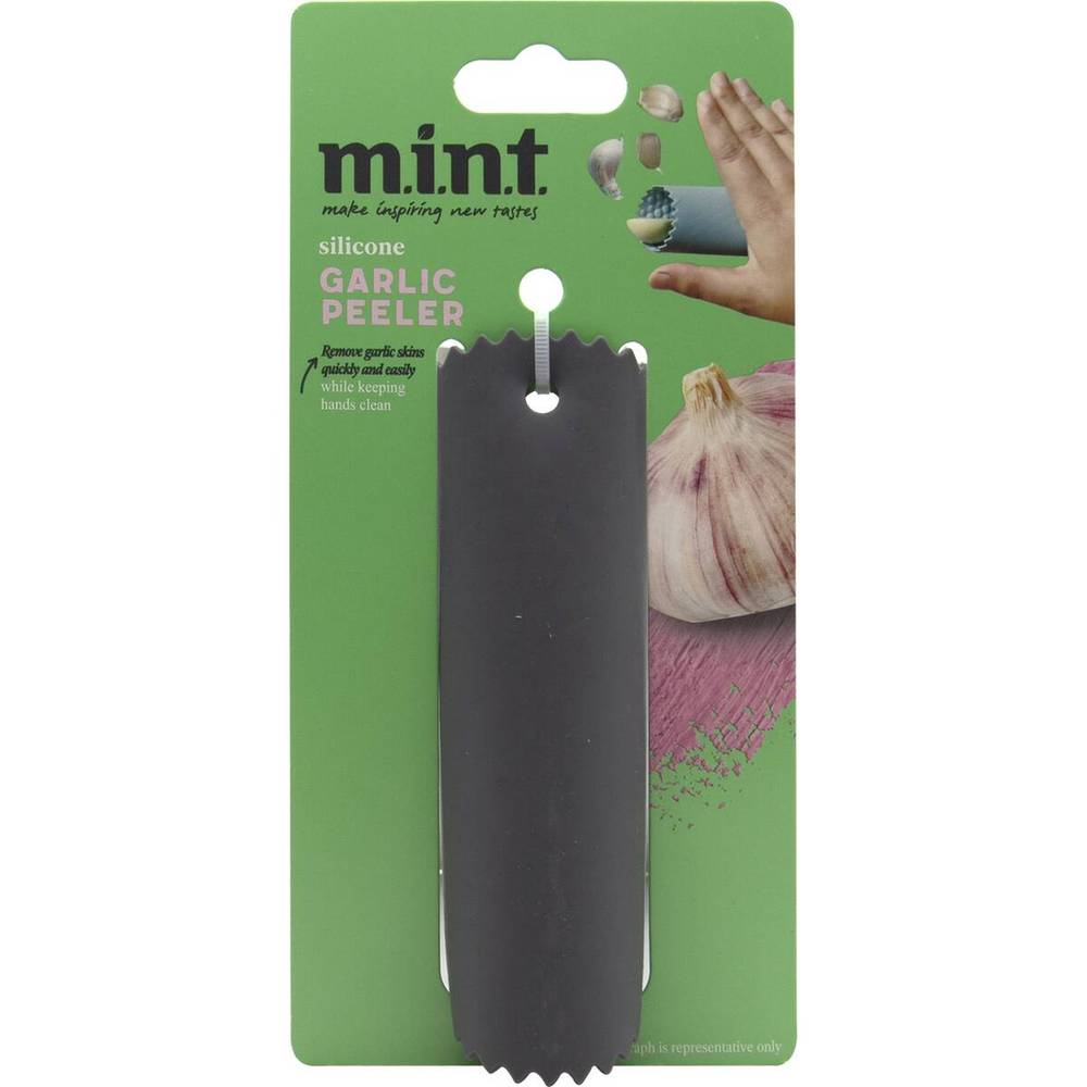 Food Peelers and Corers Delivery near me | Order online | Uber Eats