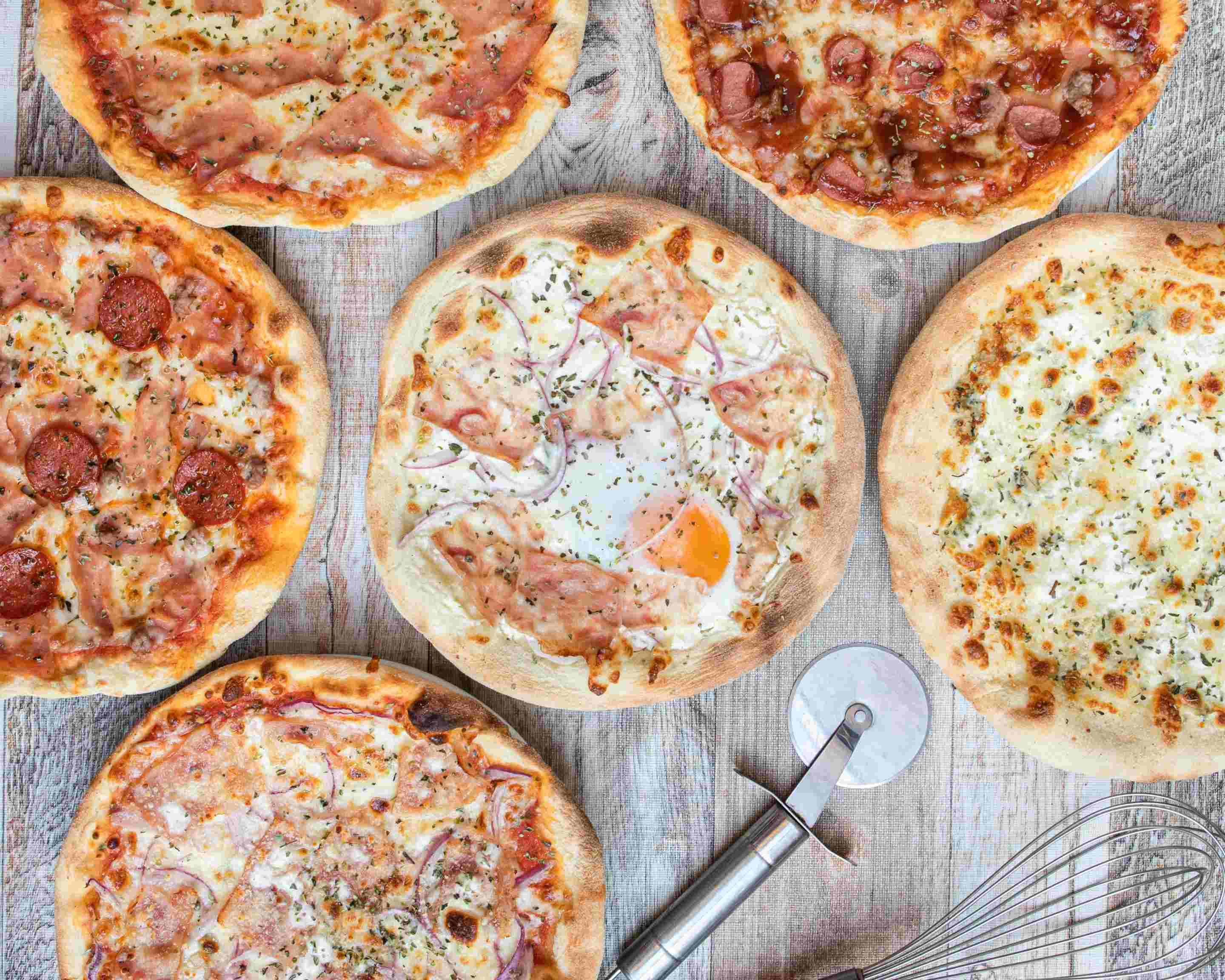 Comida colombiana a domicilio cerca de mí | Uber Eats