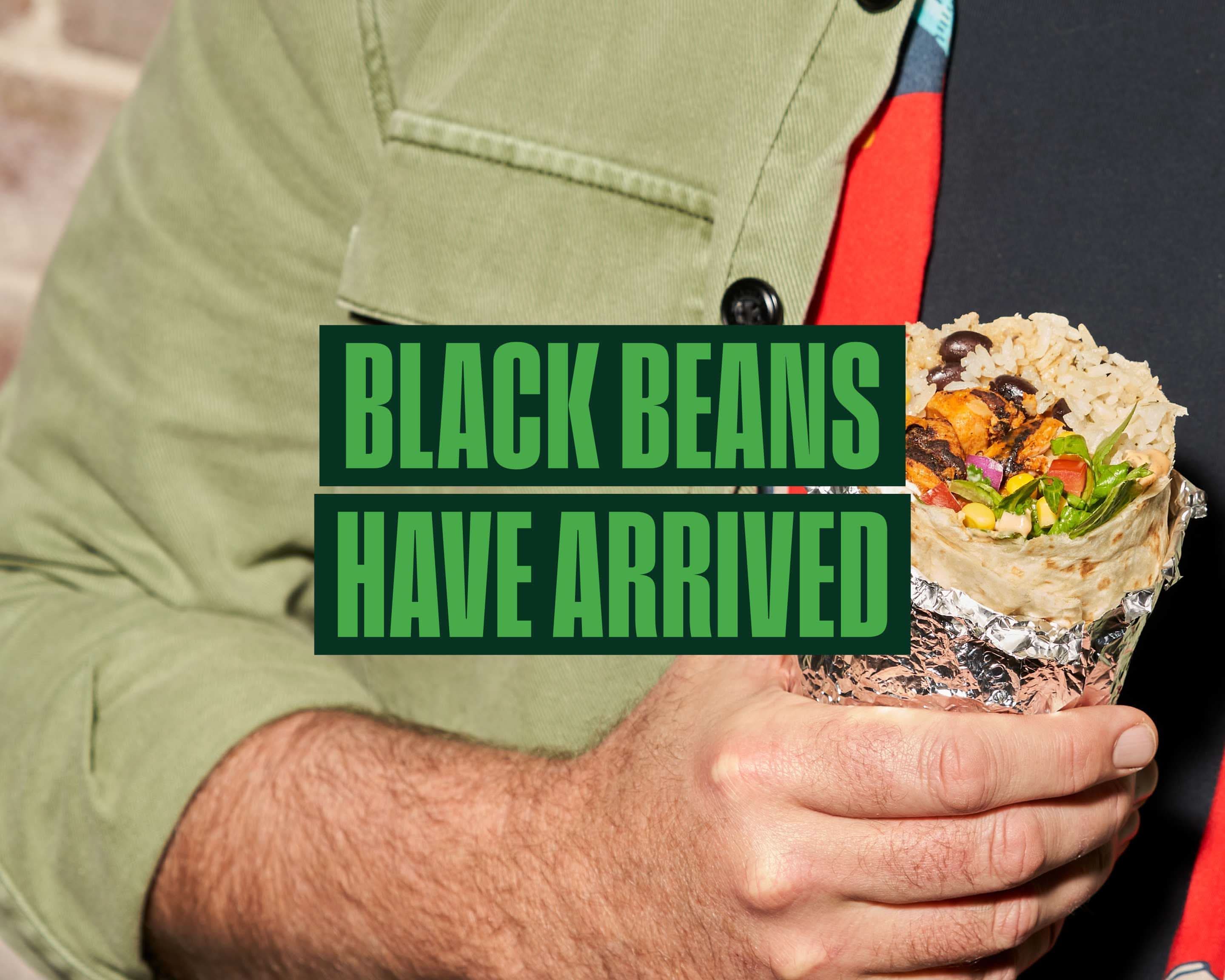 THE 10 BEST Mount Isa Food Delivery & Takeout 2026 | Uber Eats