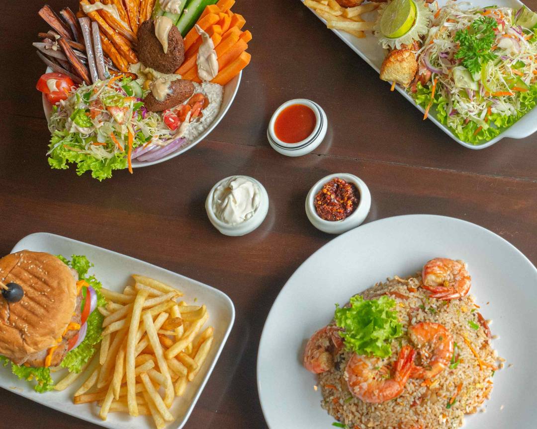 THE 10 BEST Fast Food Delivery in Welipitiya - Order Fast Food Near Me ...