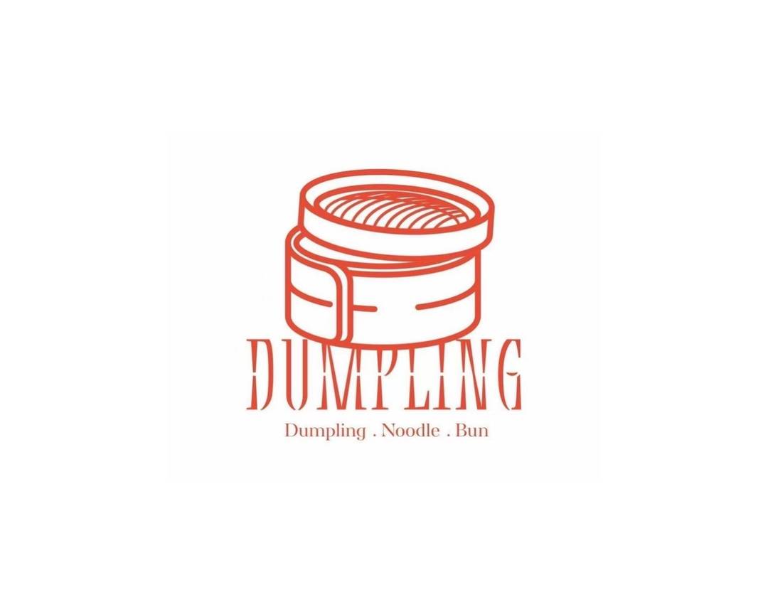 Mr. Dumpling 东北饺子王 Menu & Prices - London Delivery - Order with Uber Eats