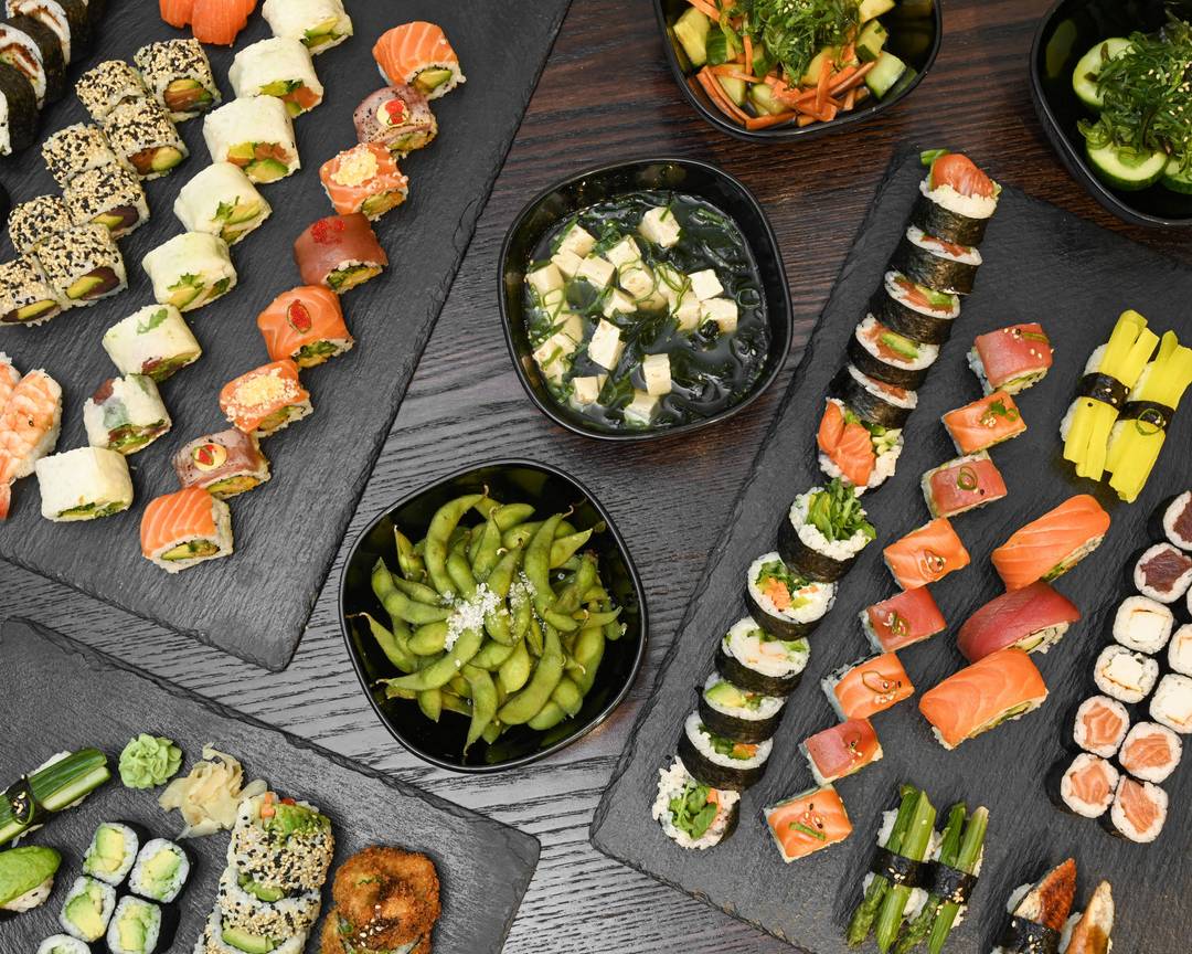 THE 10 BEST Hot Pot Delivery in Ellerau 2023 - Order Hot Pot Near Me ...