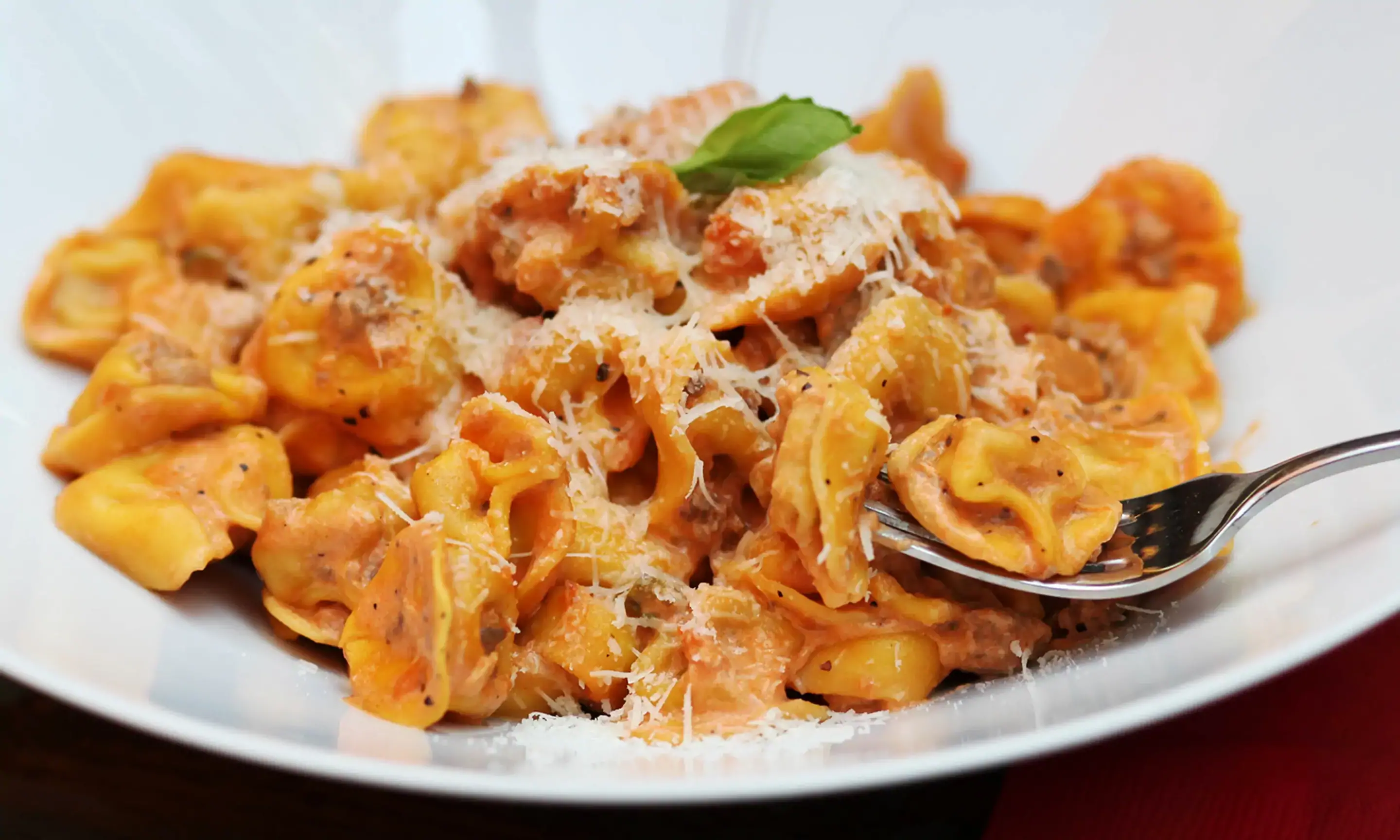 Order MC Kitchen (4141 NE 2nd Ave) - Menu & Prices - Miami Delivery ...