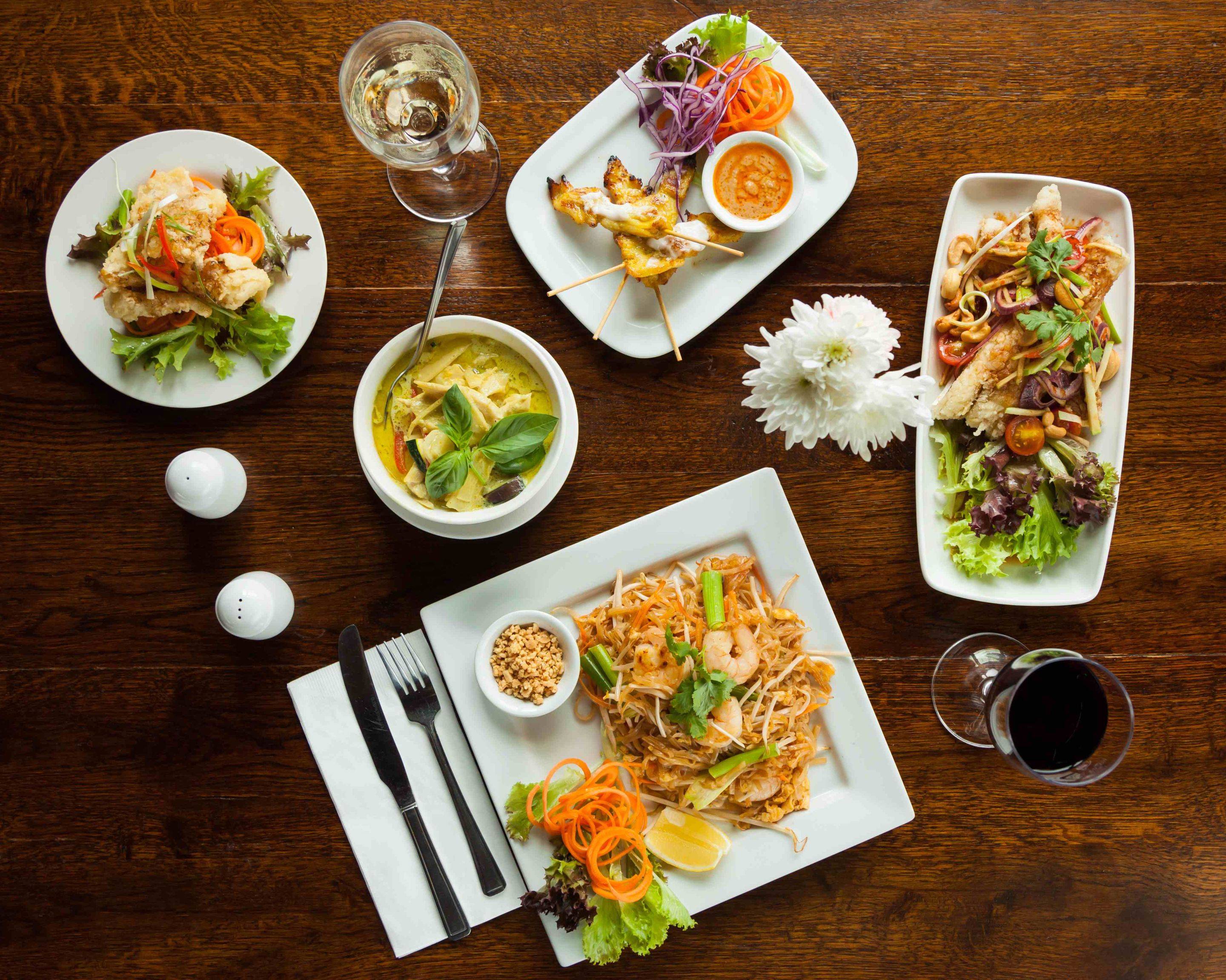 The Forester Menu & Prices - London Delivery - Order with Uber Eats