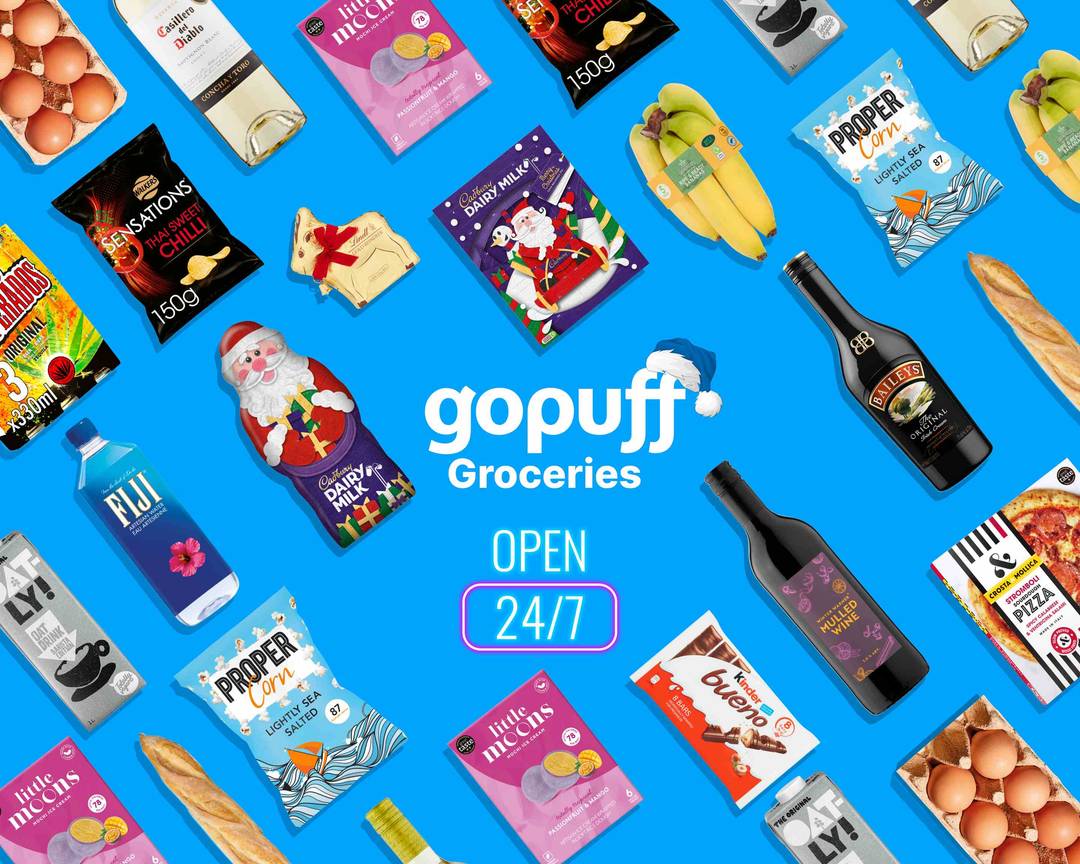 12 Of The Best Irish Food Boxes, Delivered To Your Door – KHLJE