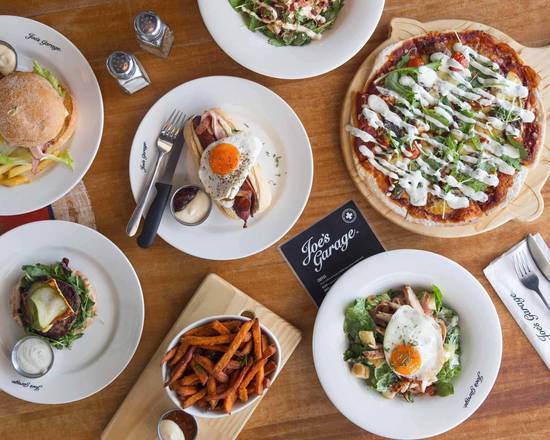 THE 10 BEST Breakfast and brunch Delivery in Coronet Peak | Order ...