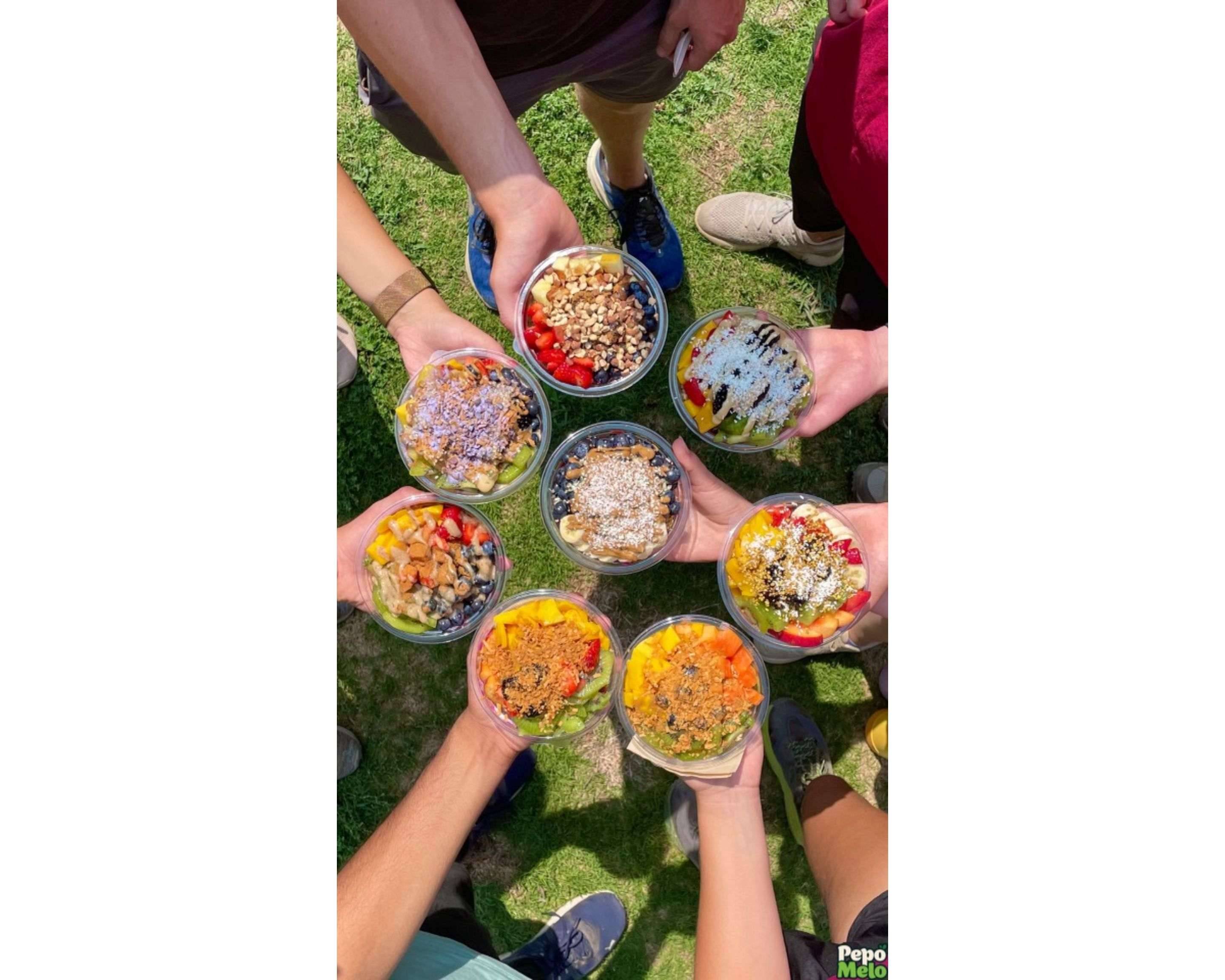 Pepo Melo Menu Claremont • Order Pepo Melo Delivery Online • Postmates