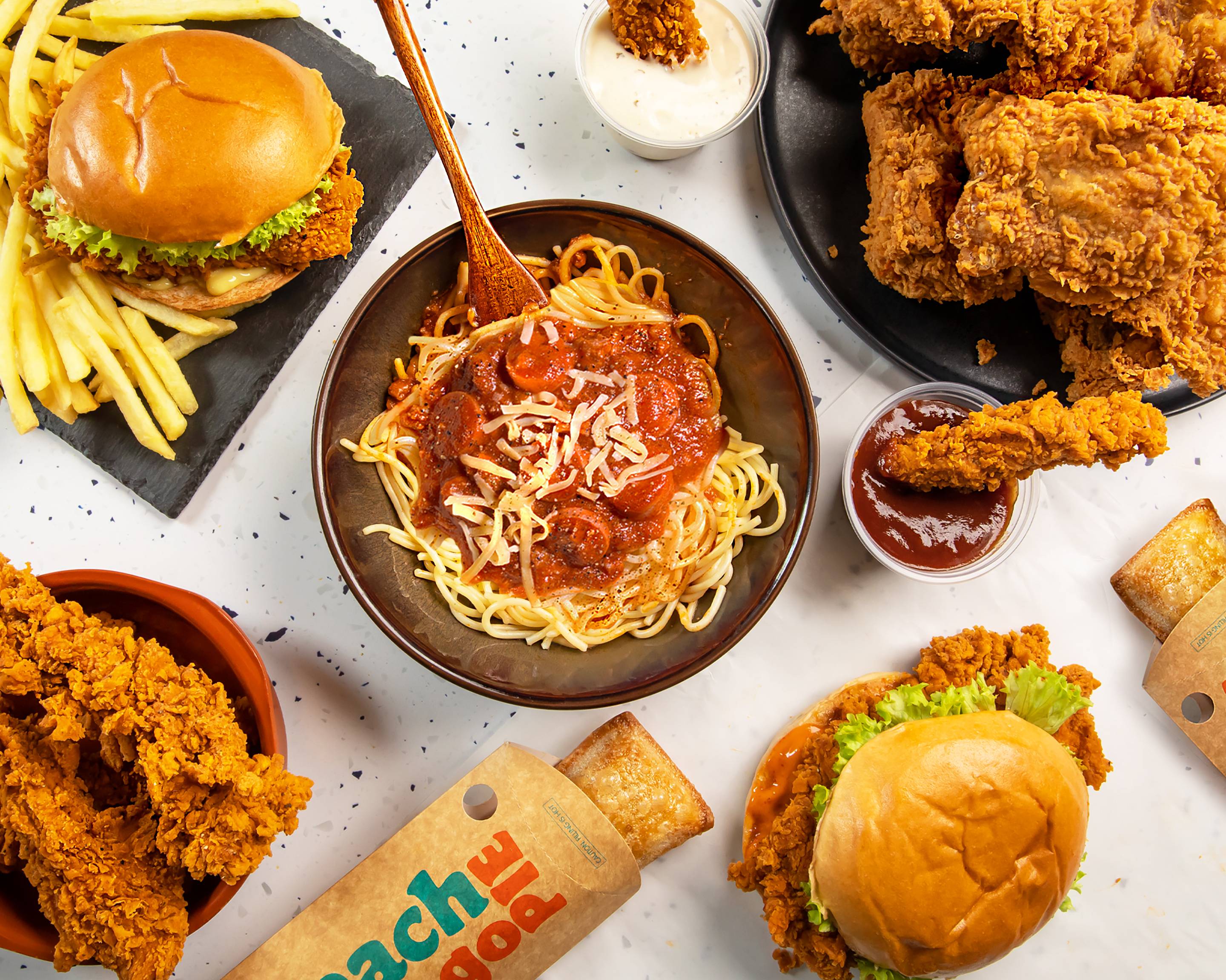 Jollibee Leeds Menu Prices Leeds Delivery Order with Uber Eats