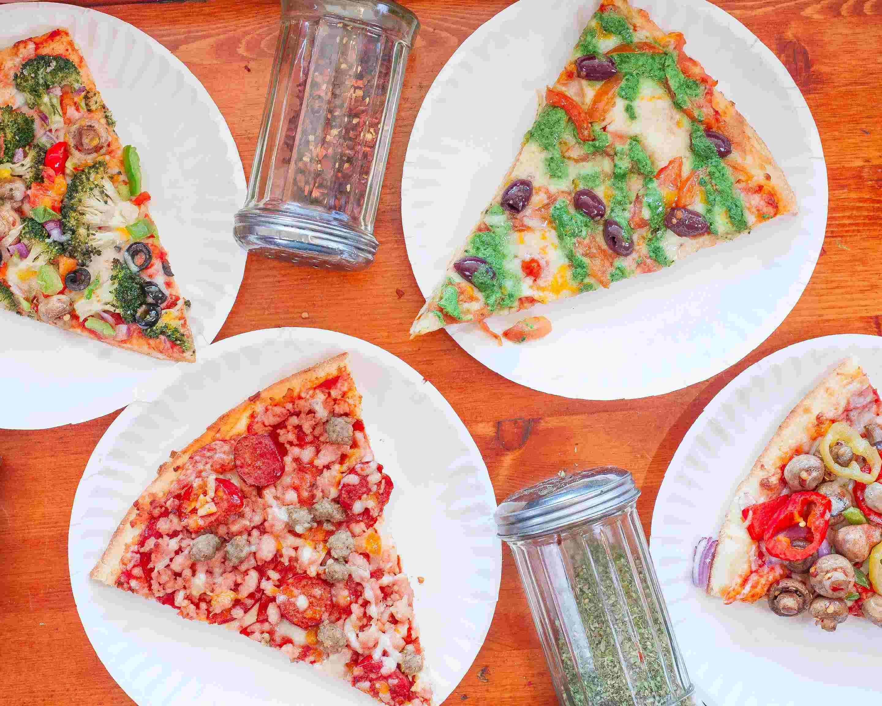 Poco Loco menu et prix - Livraison à Mulhouse - Uber Eats