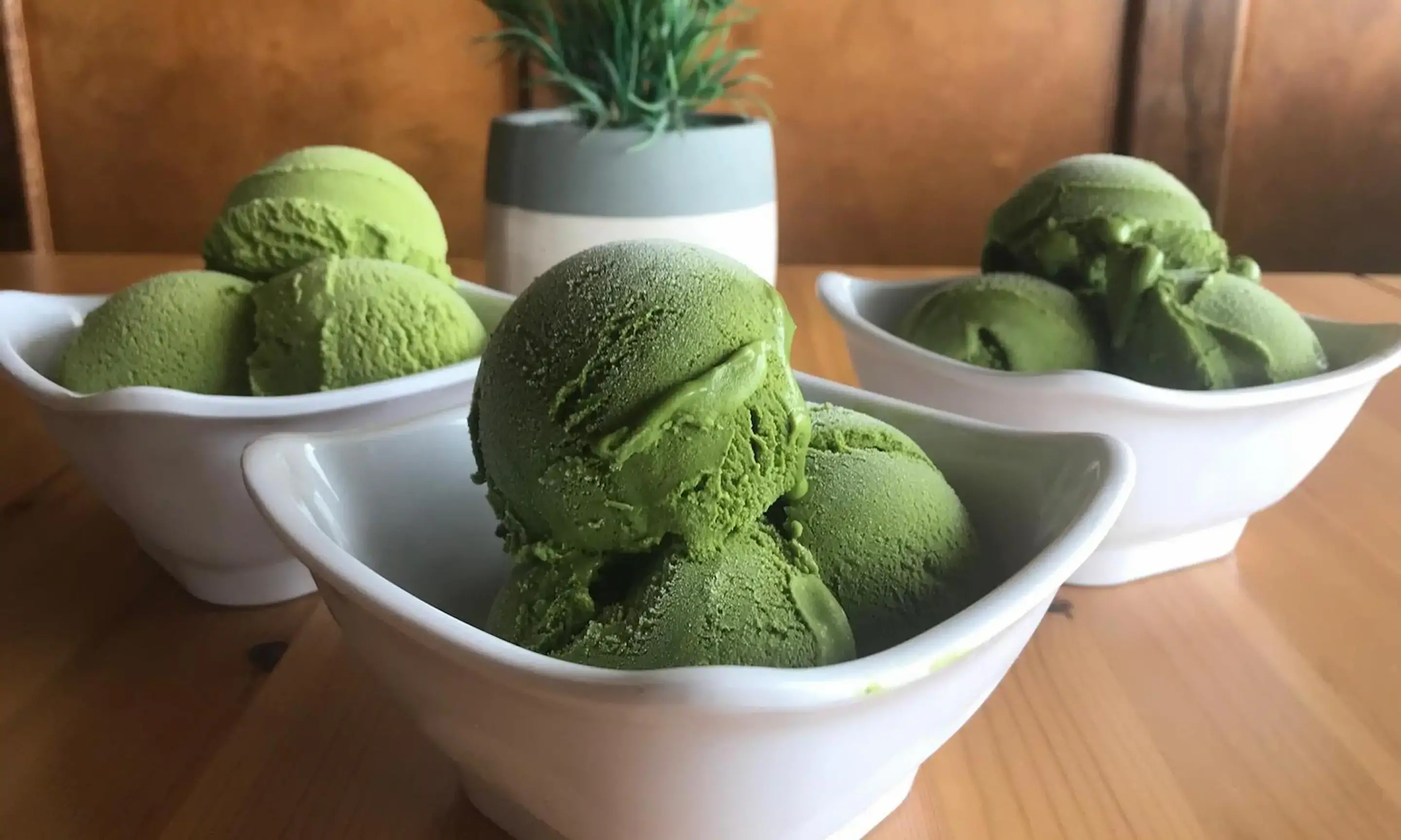 Meccha Matcha Menu Artesia • Order Meccha Matcha Delivery Online ...