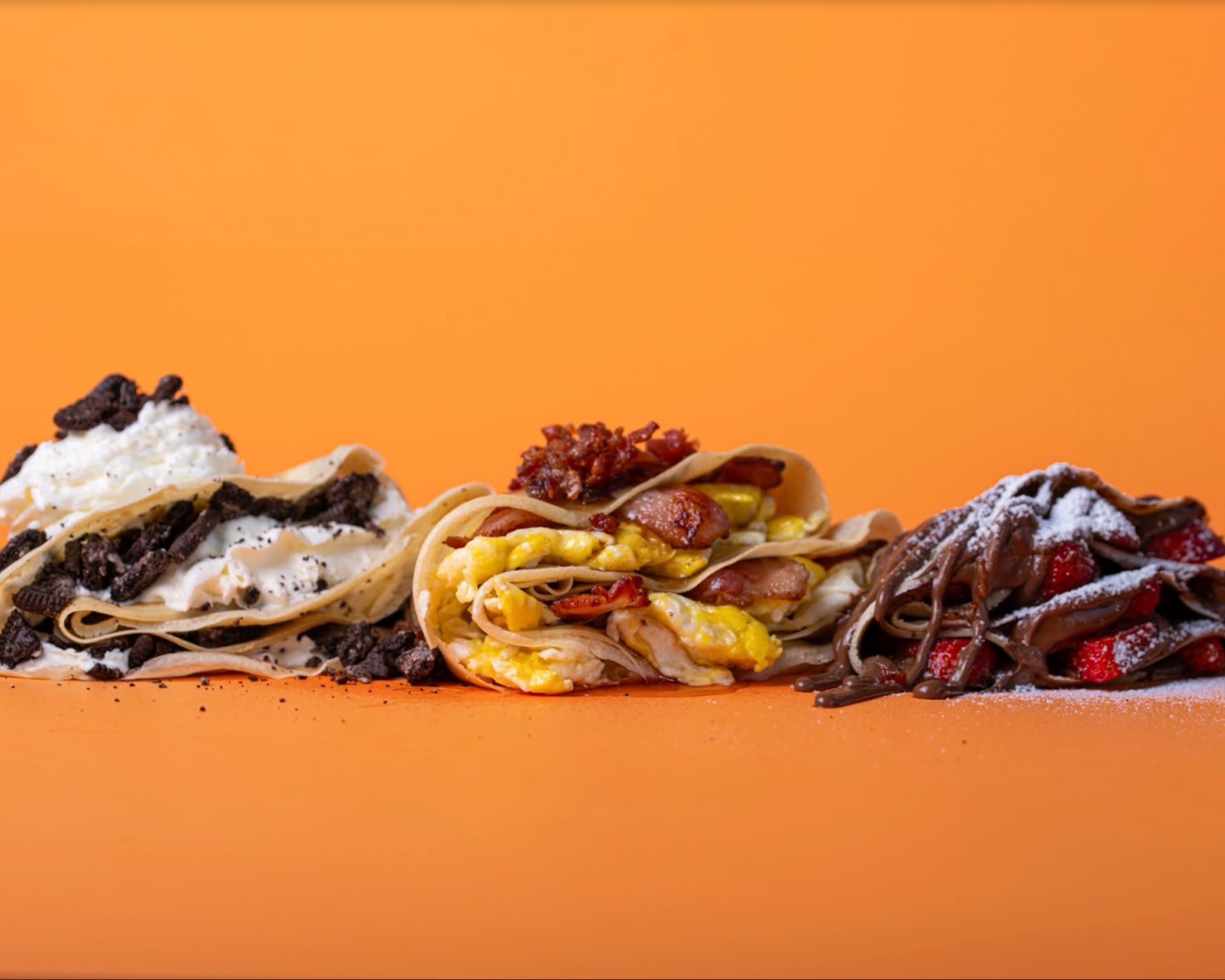 Order Crepe Me Up (2207 East Michigan Street) Menu Delivery【Menu ...