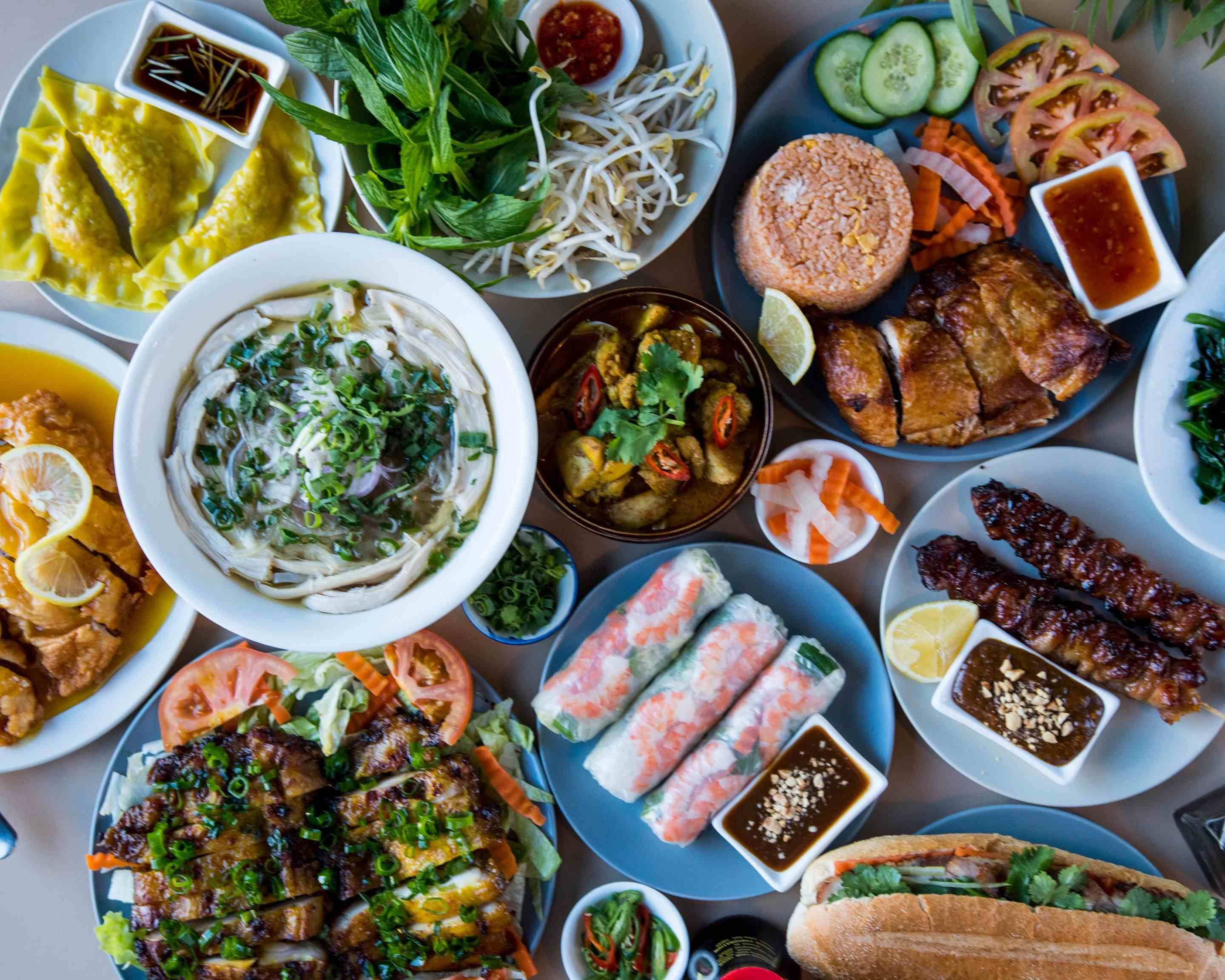 Barista Mirissa Delivery | Matara | Uber Eats