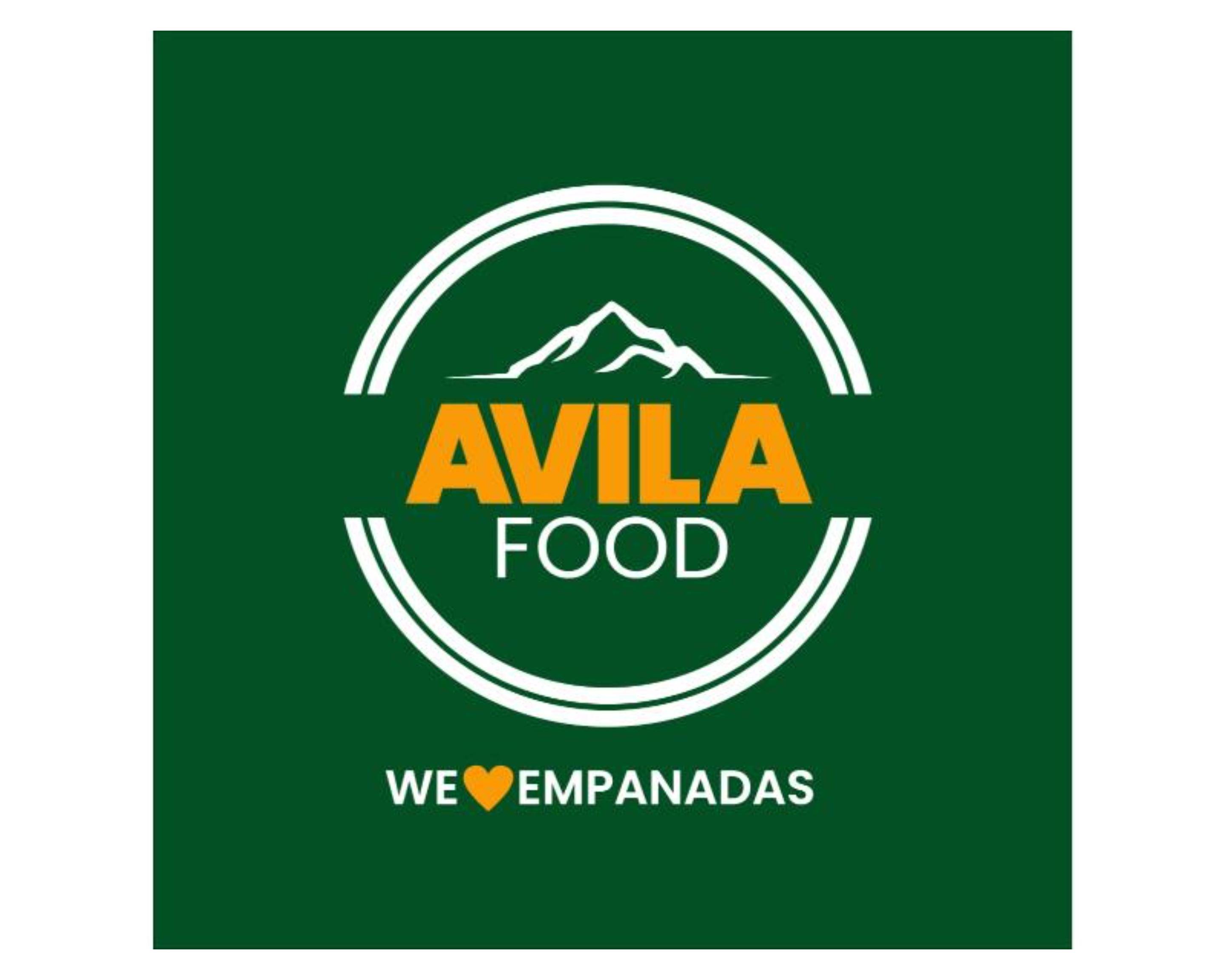 Avila Food a domicilio en Quito | Menú y precios | Uber Eats