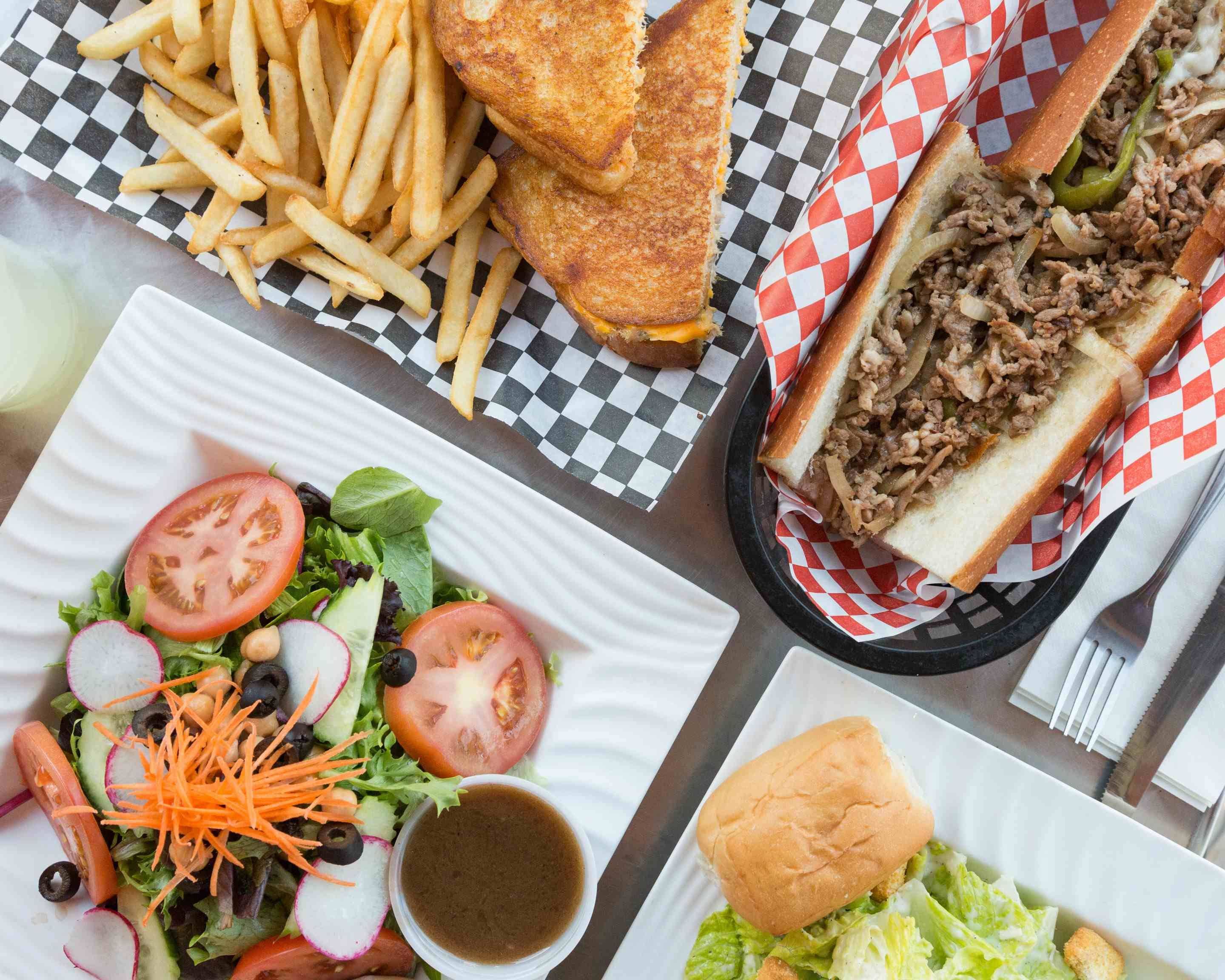 Hot Pot Delivery Near Me | Uber Eats