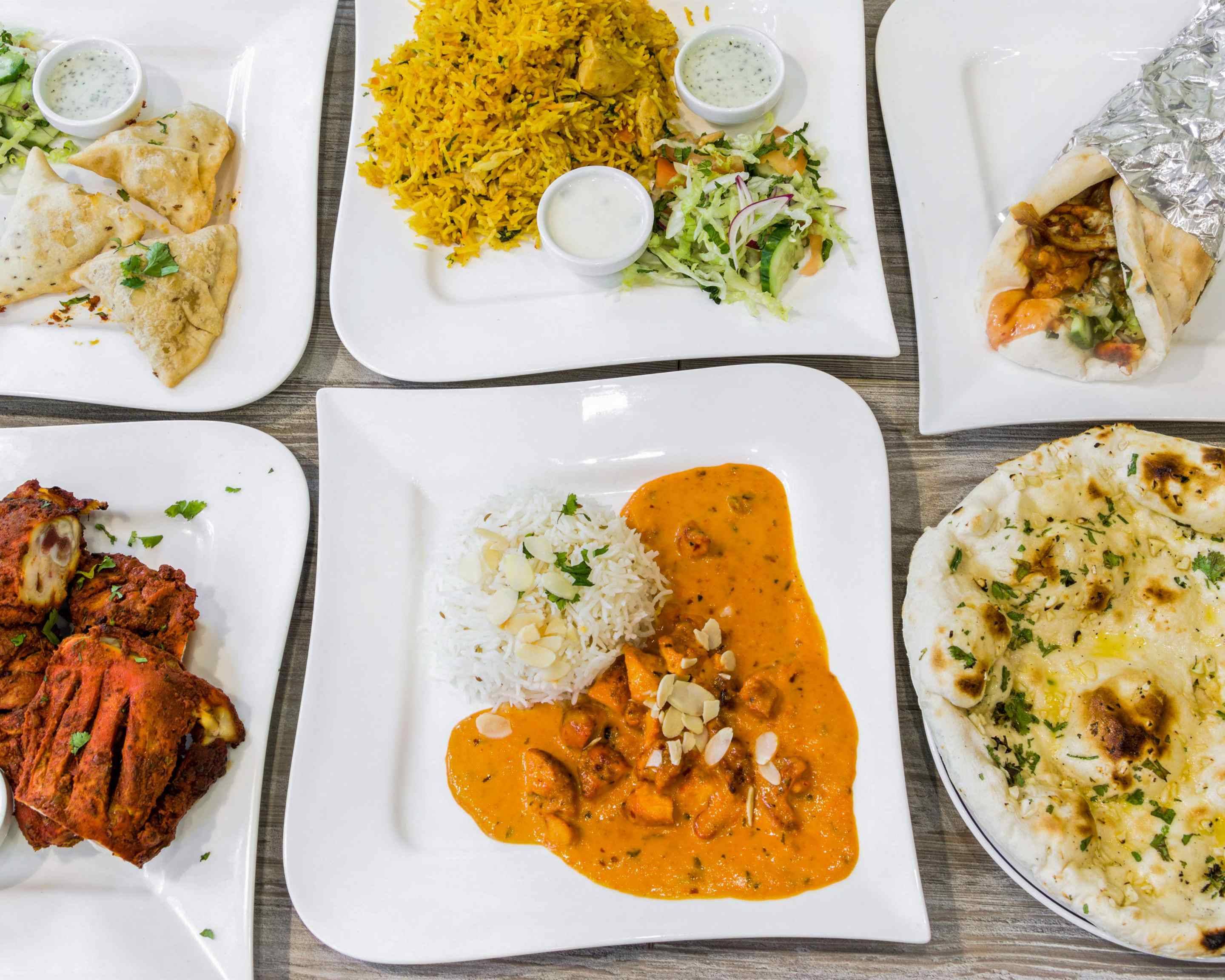 24 Hours Food Delivery Near Me | Uber Eats