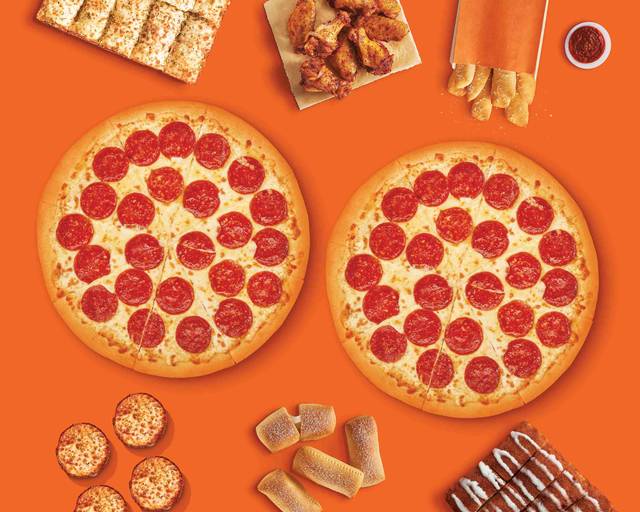 The 10 Best Comfort Food Delivery In Loyalist 2022 Order Comfort Food Takeout Online From