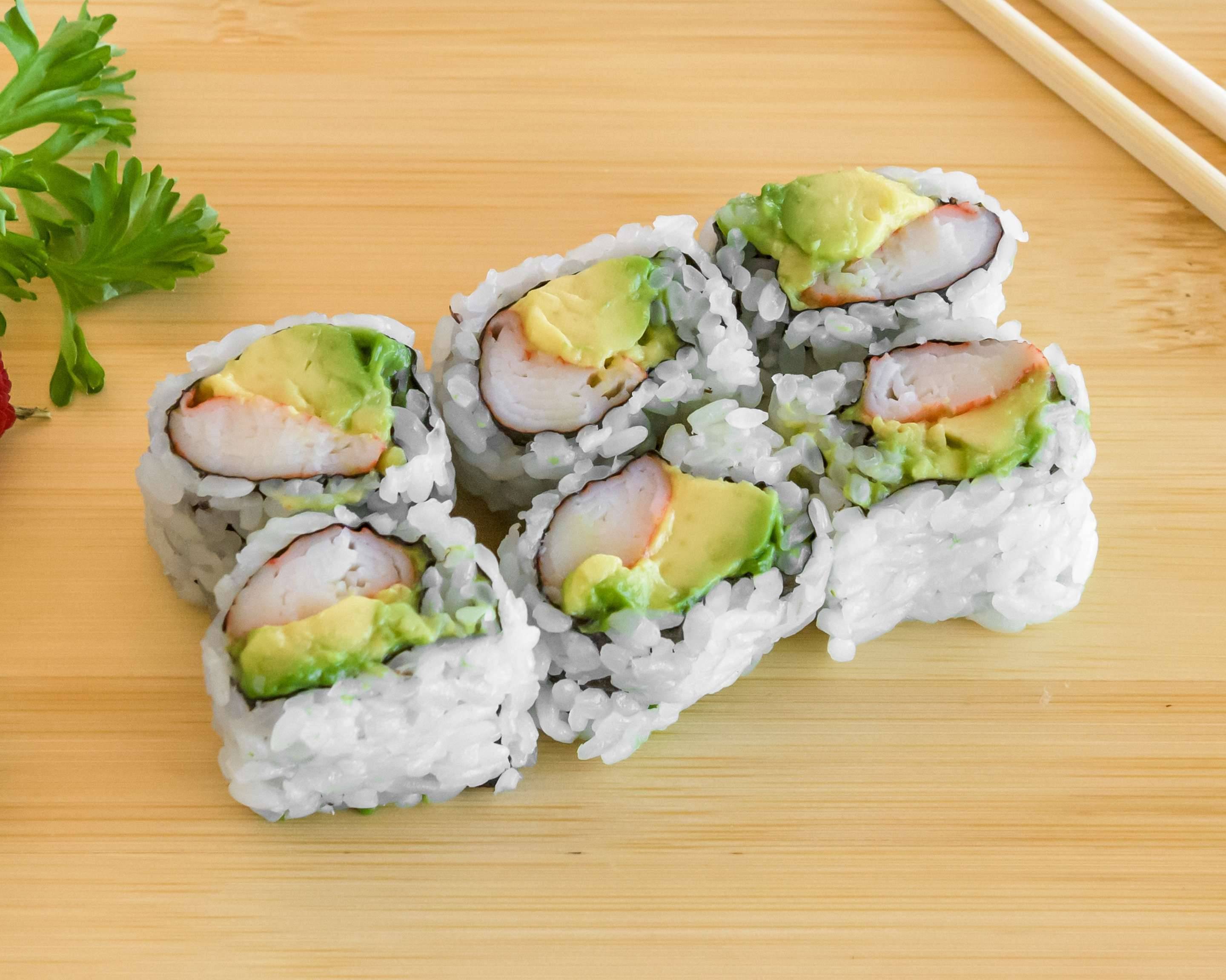 Order Ichiban Japanese and Korean Restaurant - Menu & Prices - Hartford ...
