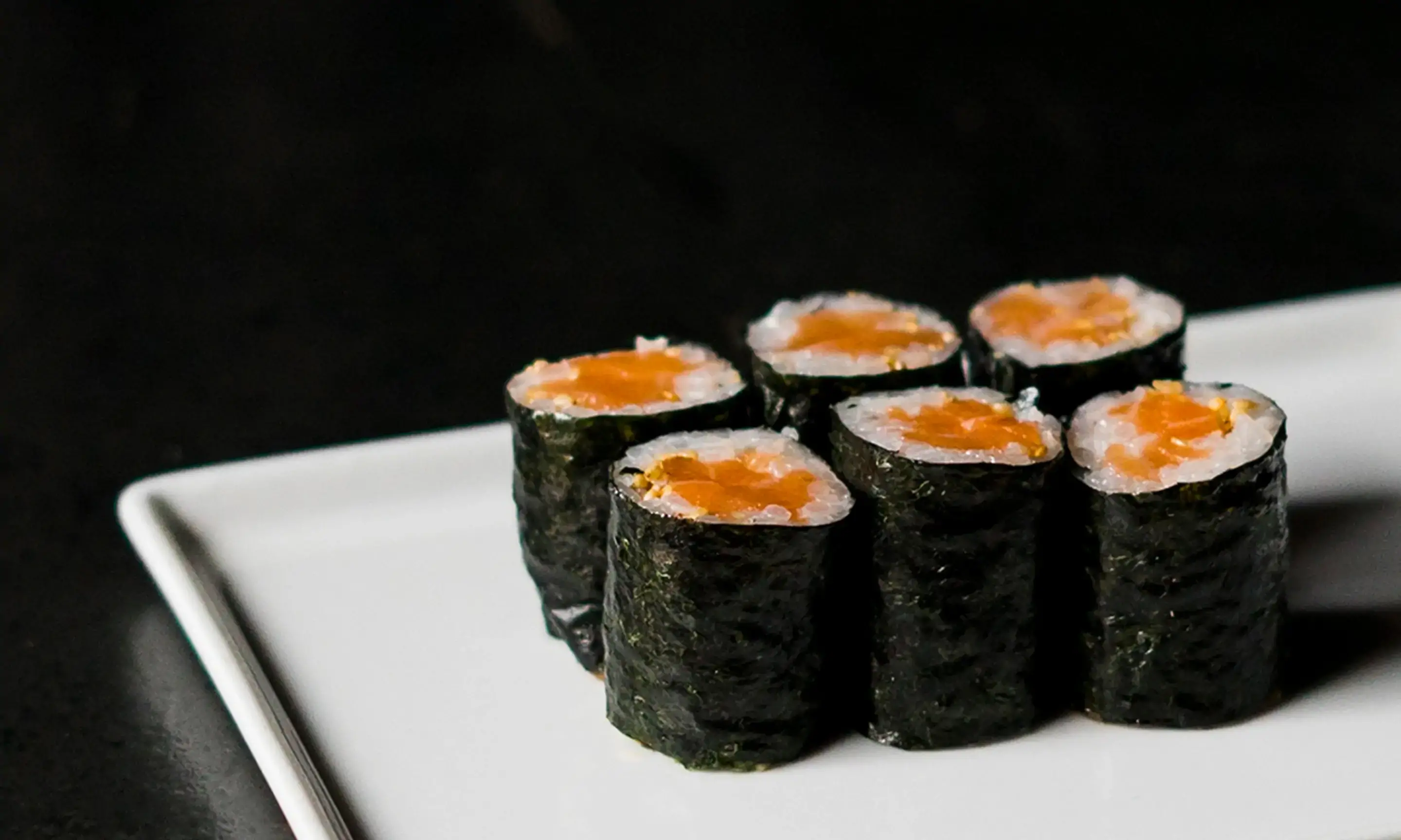 Koji Osakaya Menu Portland • Order Koji Osakaya Delivery Online • Postmates