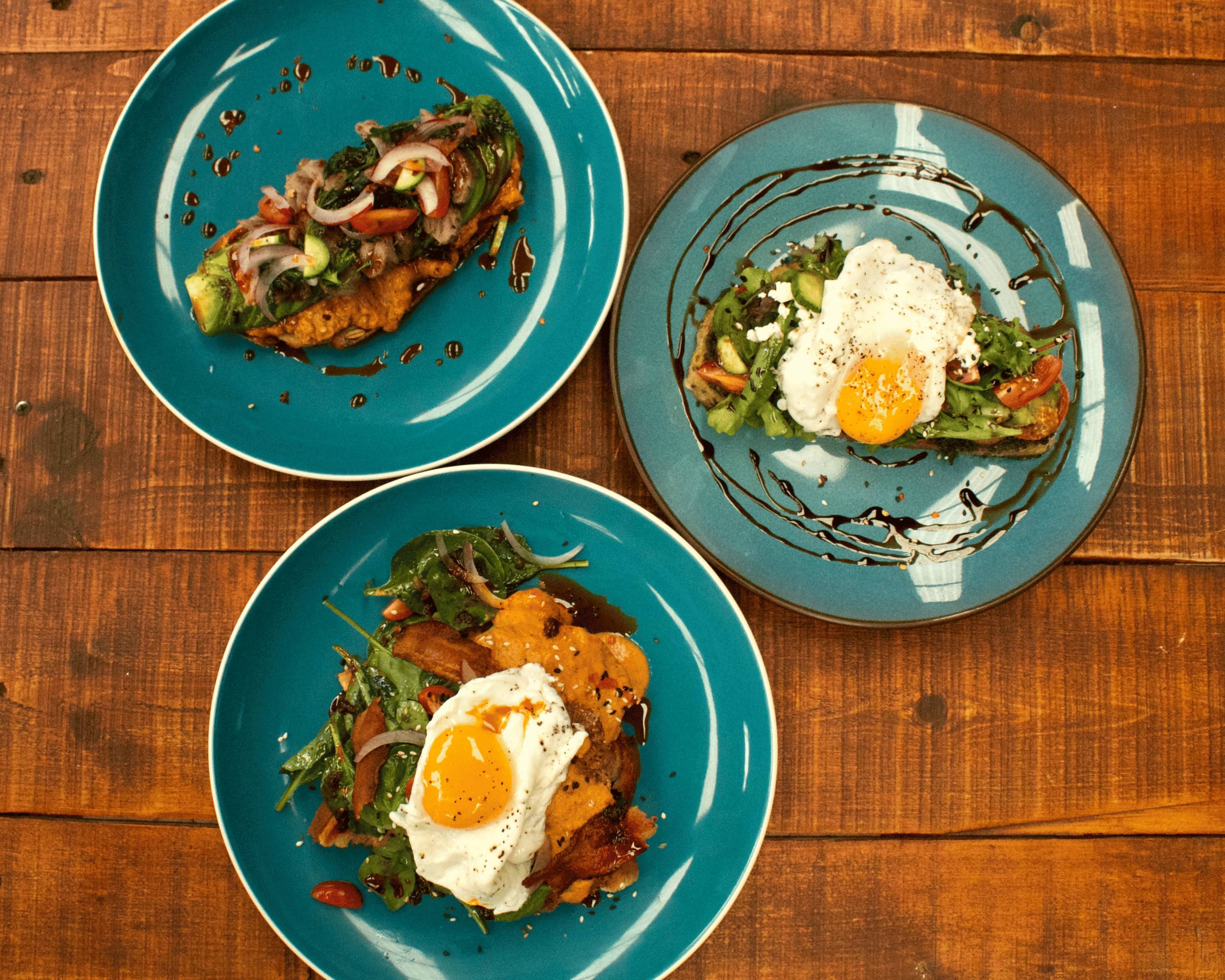 Toastini (Tijuana) Menú a Domicilio【Menú y Precios】Tijuana | Uber Eats