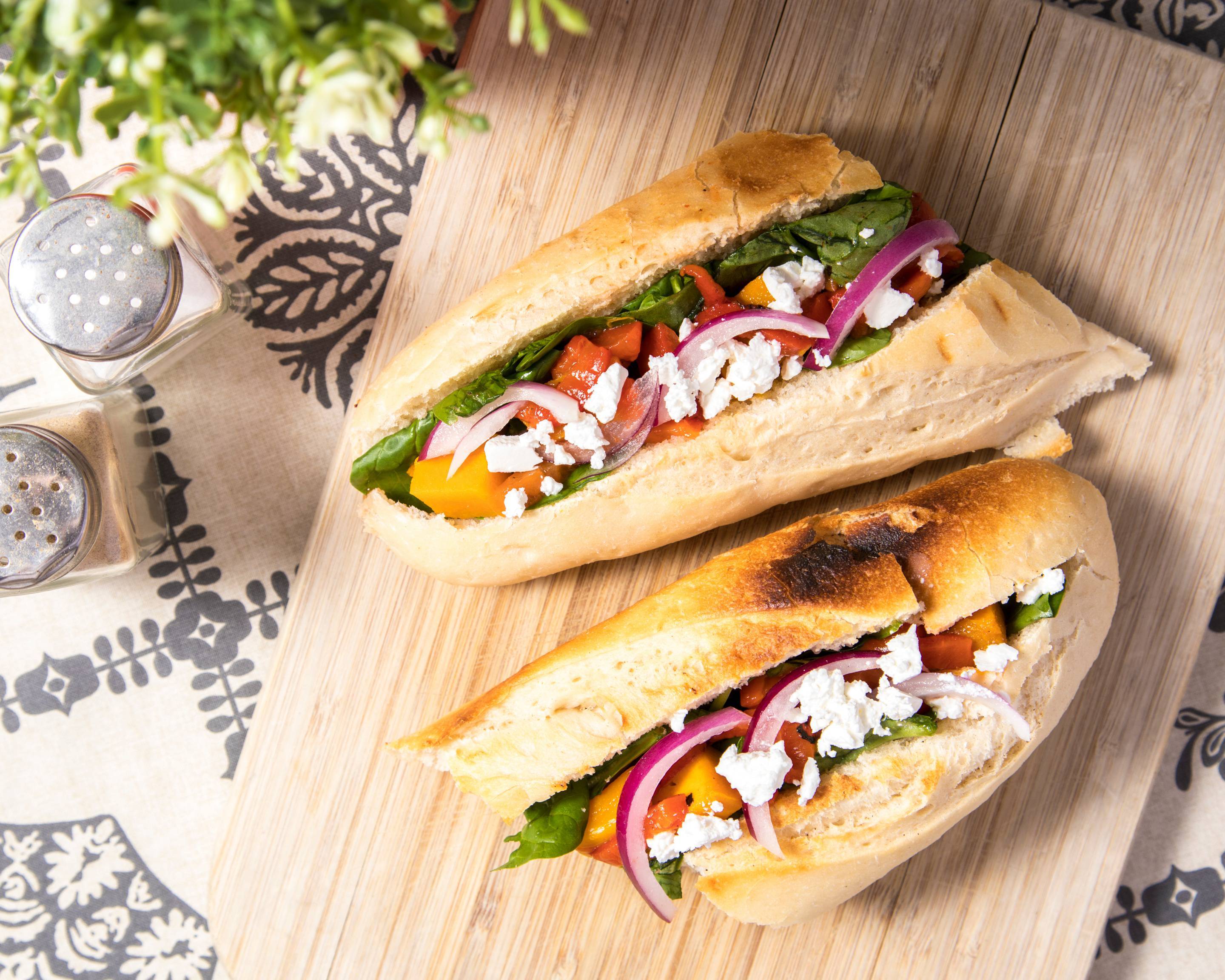 Gilchrist Bakery (Whitehall Road) Menu Deals & Prices - Leeds Delivery ...