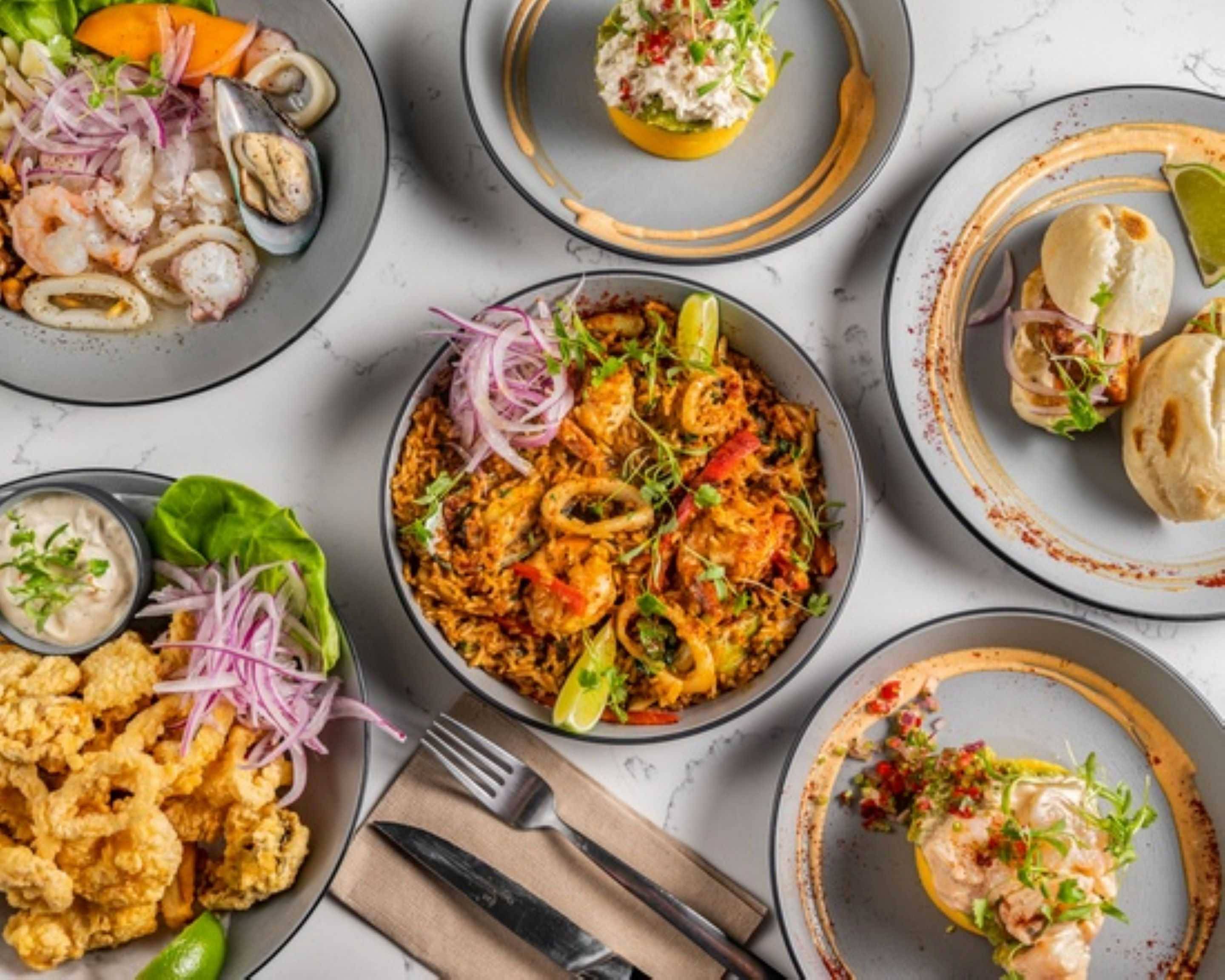 Order J. Wong Menu Delivery in Miami | Menu & Prices | Uber Eats