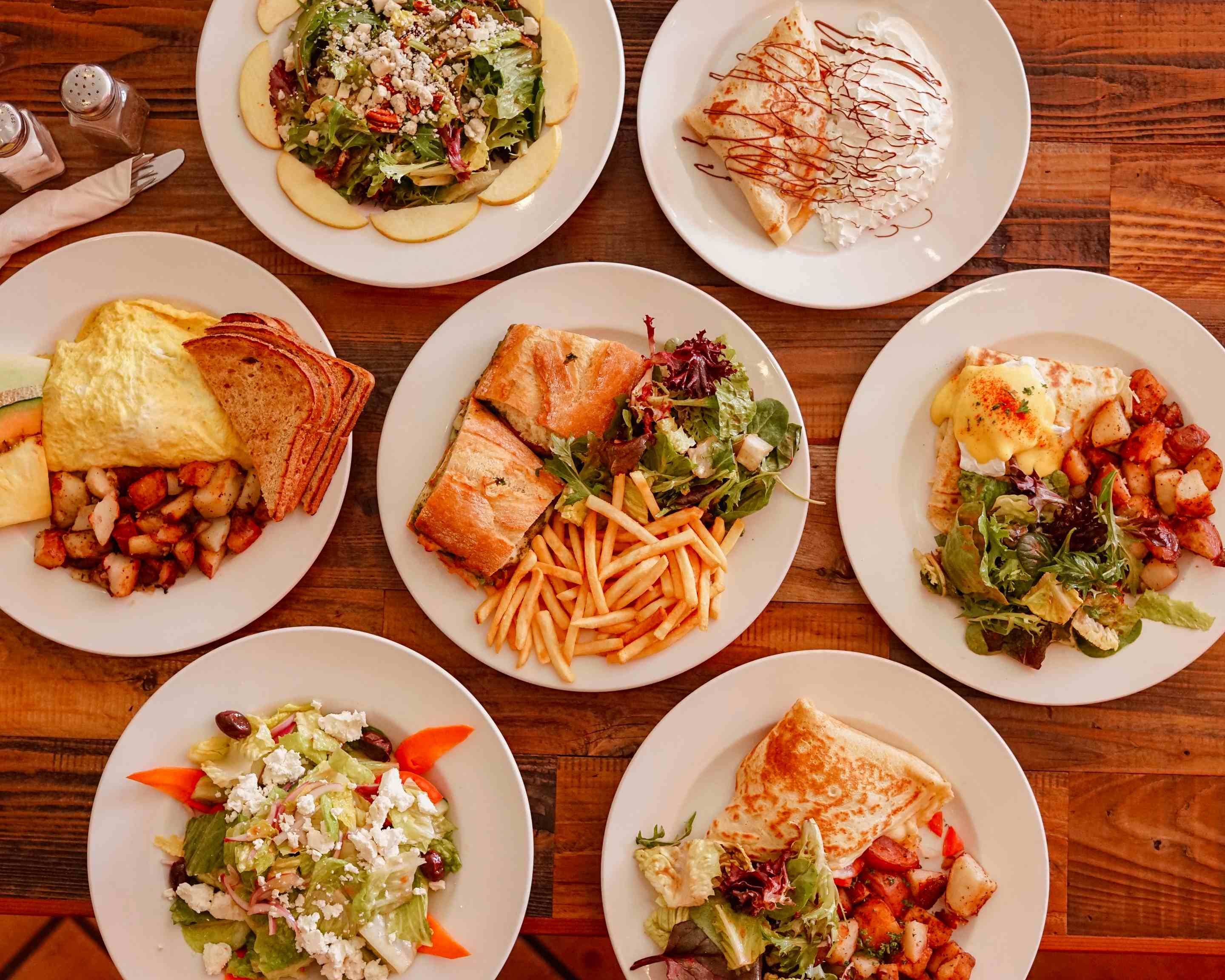 Pasta Delivery Near Me | Uber Eats