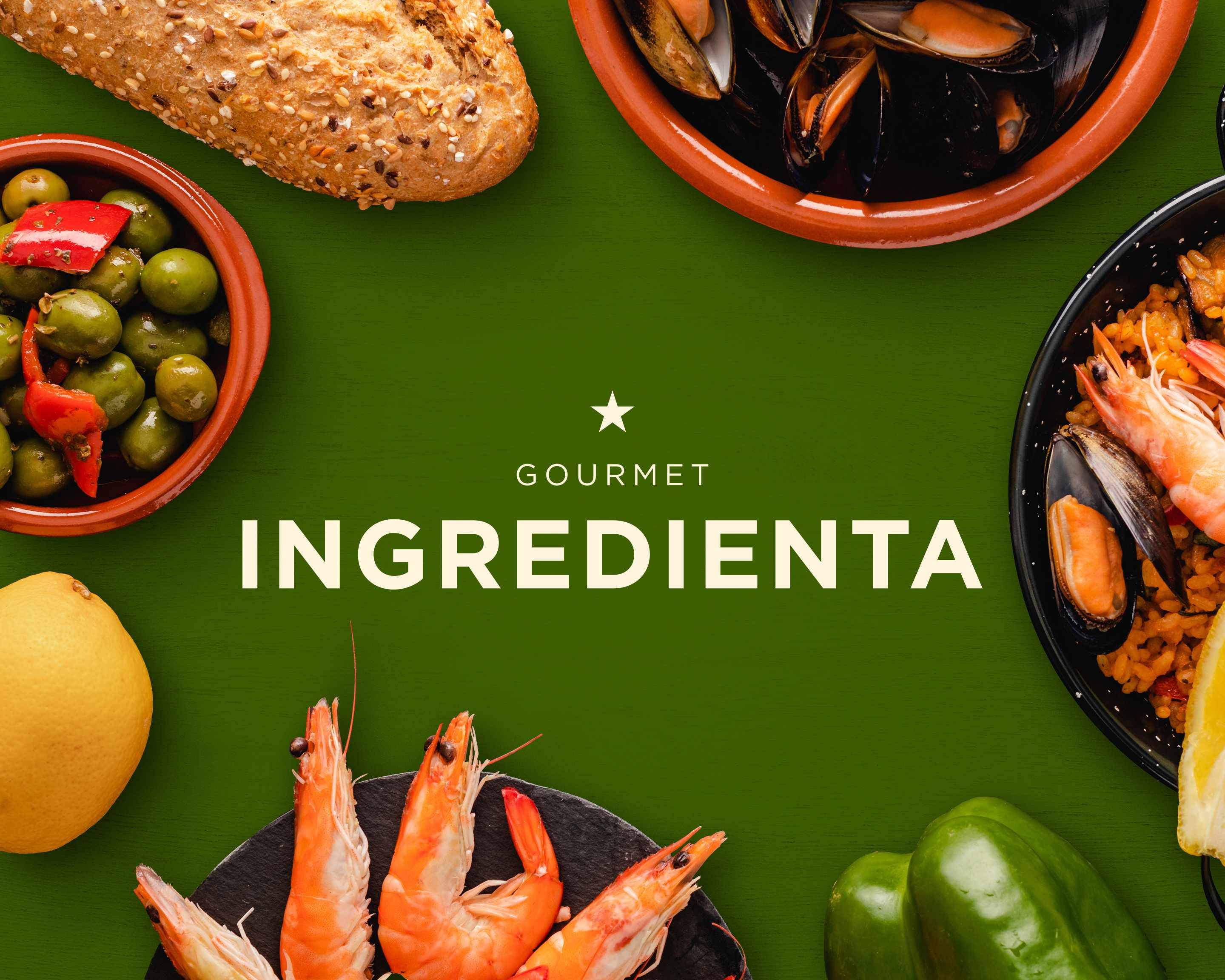Ingredienta 🛒 (Polanco) Menú a Domicilio【Menú y Precios】Ciudad de ...