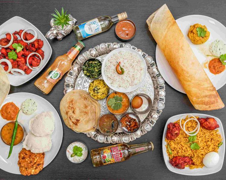 THE 10 BEST West Indian Food DELIVERY in Beachampton 2023 - Order West ...