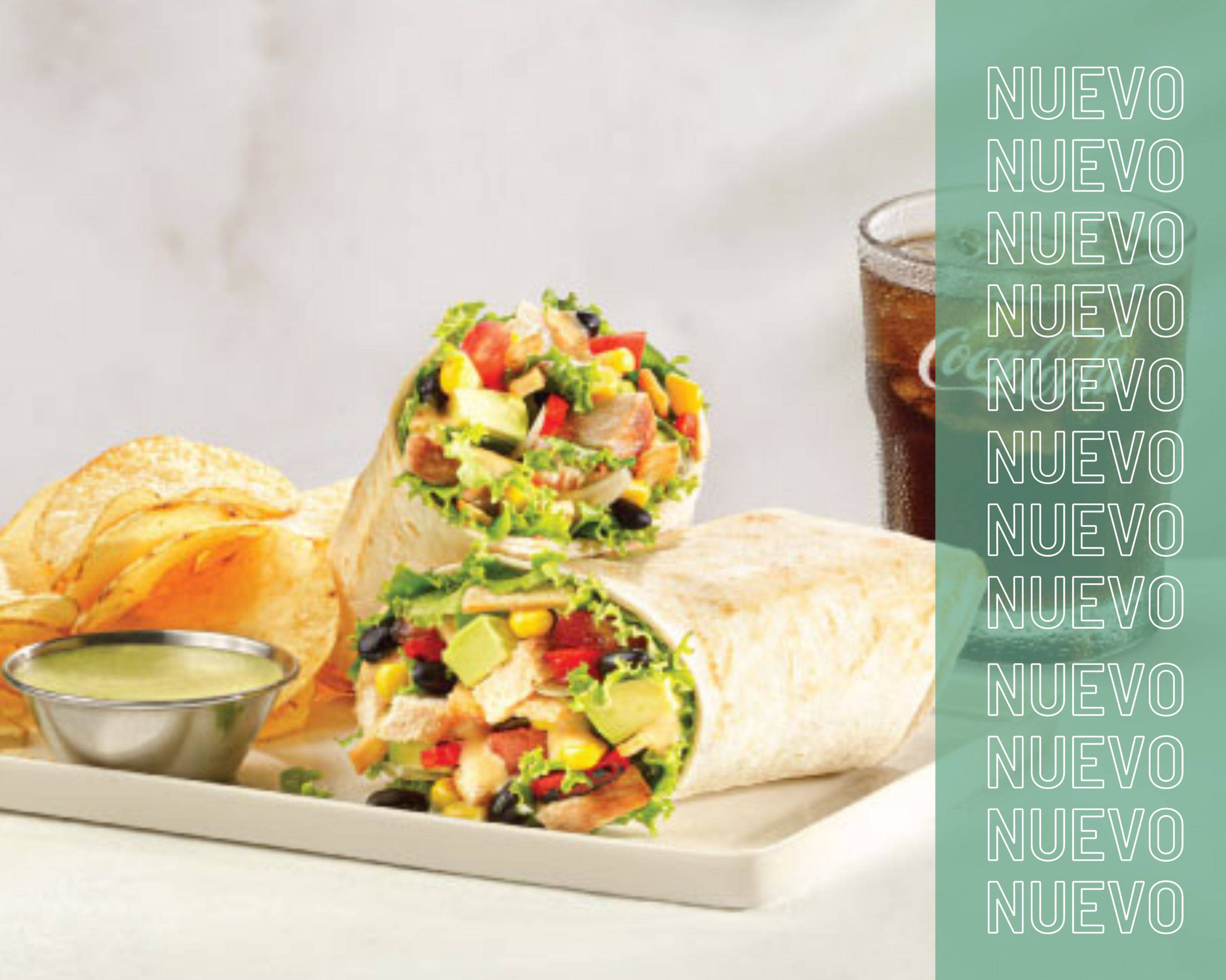 Spoon - Zapote a domicilio en Curridabat | Menú y precios | Uber Eats