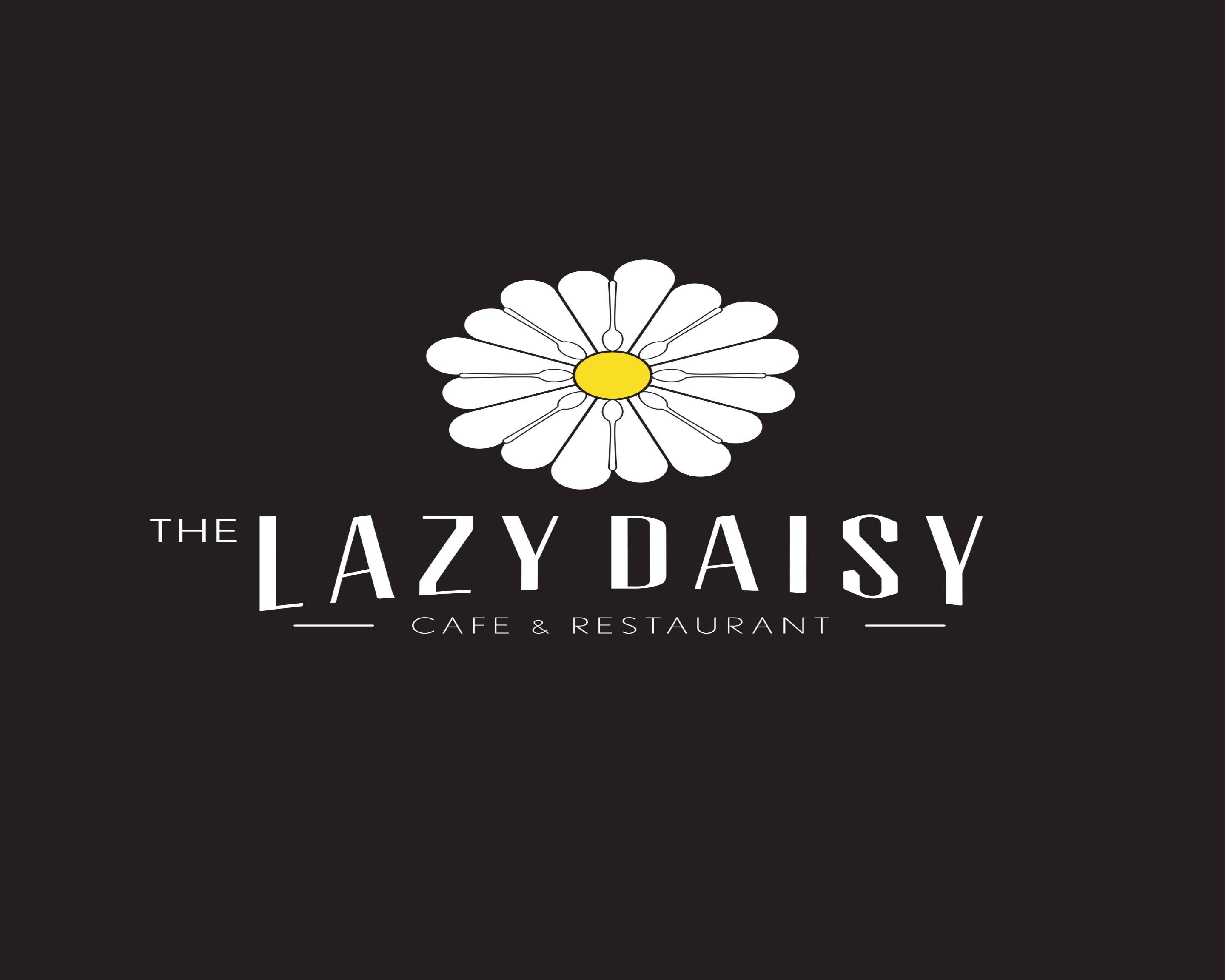 Order The Little Griddle Kitchen - Menu & Prices - Newmarket Delivery ...