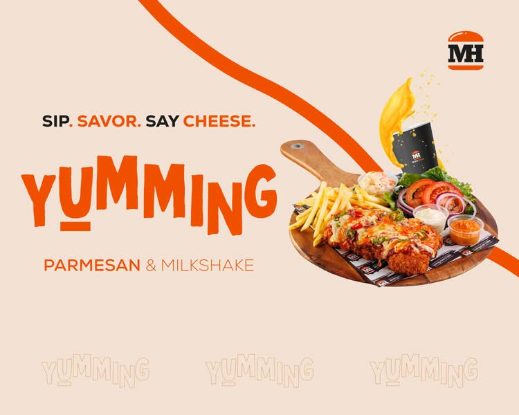 Mak Halal ® Menu & Prices - Birmingham Delivery - Order with Uber Eats