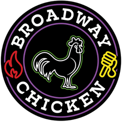 Broadway Chicken (Freehold, NJ) Menu New Jersey • Order Broadway ...
