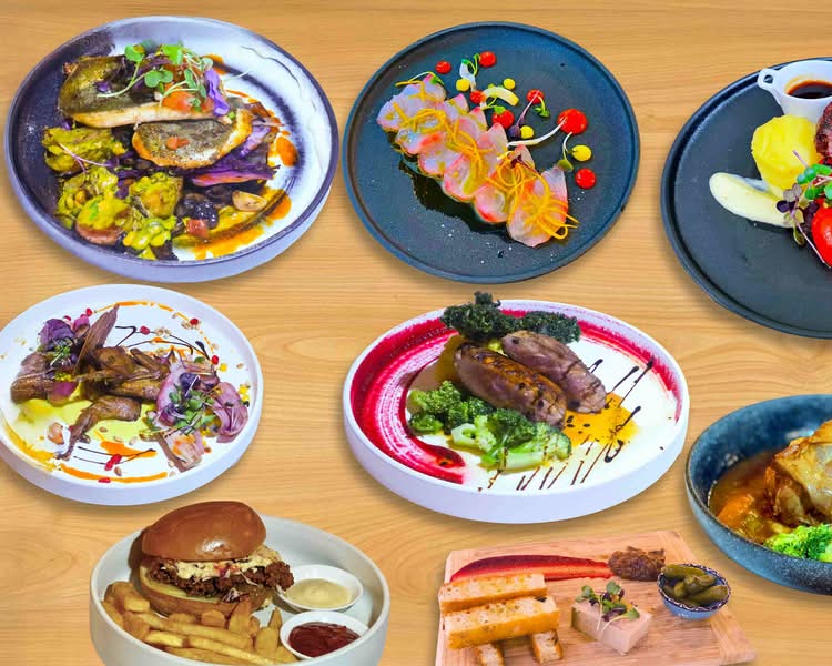 THE BEST Horchata Delivery in Parakai | See Prices & Order Online ...