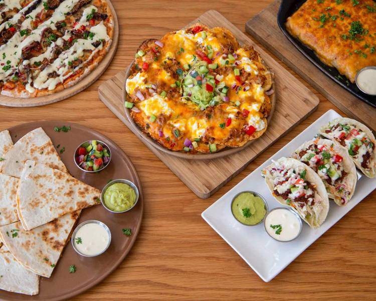 Order Argos | Menu & prices | Nelson Mandela Bay delivery | Uber Eats