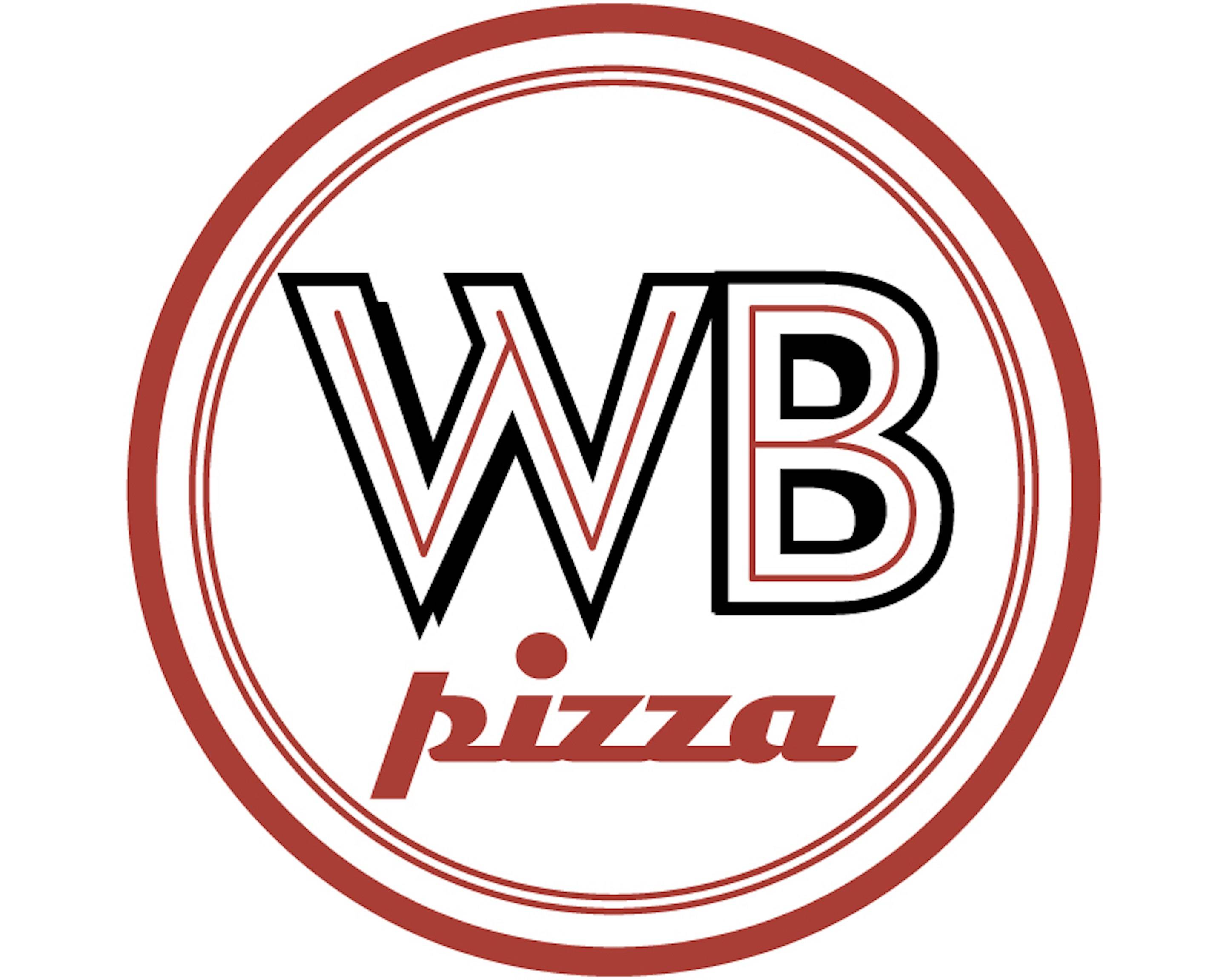 Order WB Pizza Company Menu Delivery【Menu & Prices】| Avon | Uber Eats
