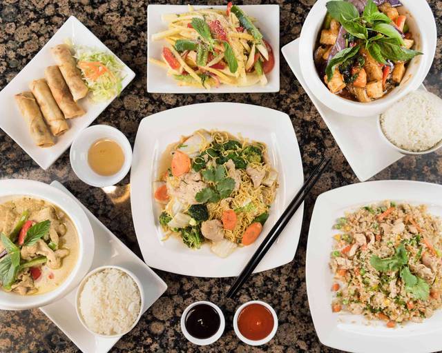 THE 10 BEST Dinner Delivery in Toronto 2024| Order Dinner Takeout from ...