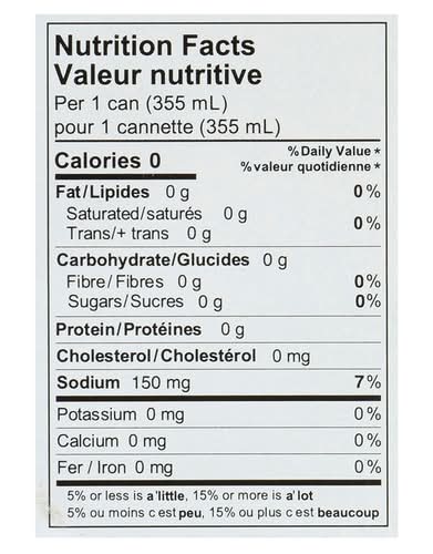 Clever Mocktails Mocktail sans alcool - non-alcoholic mocktail Delivery ...