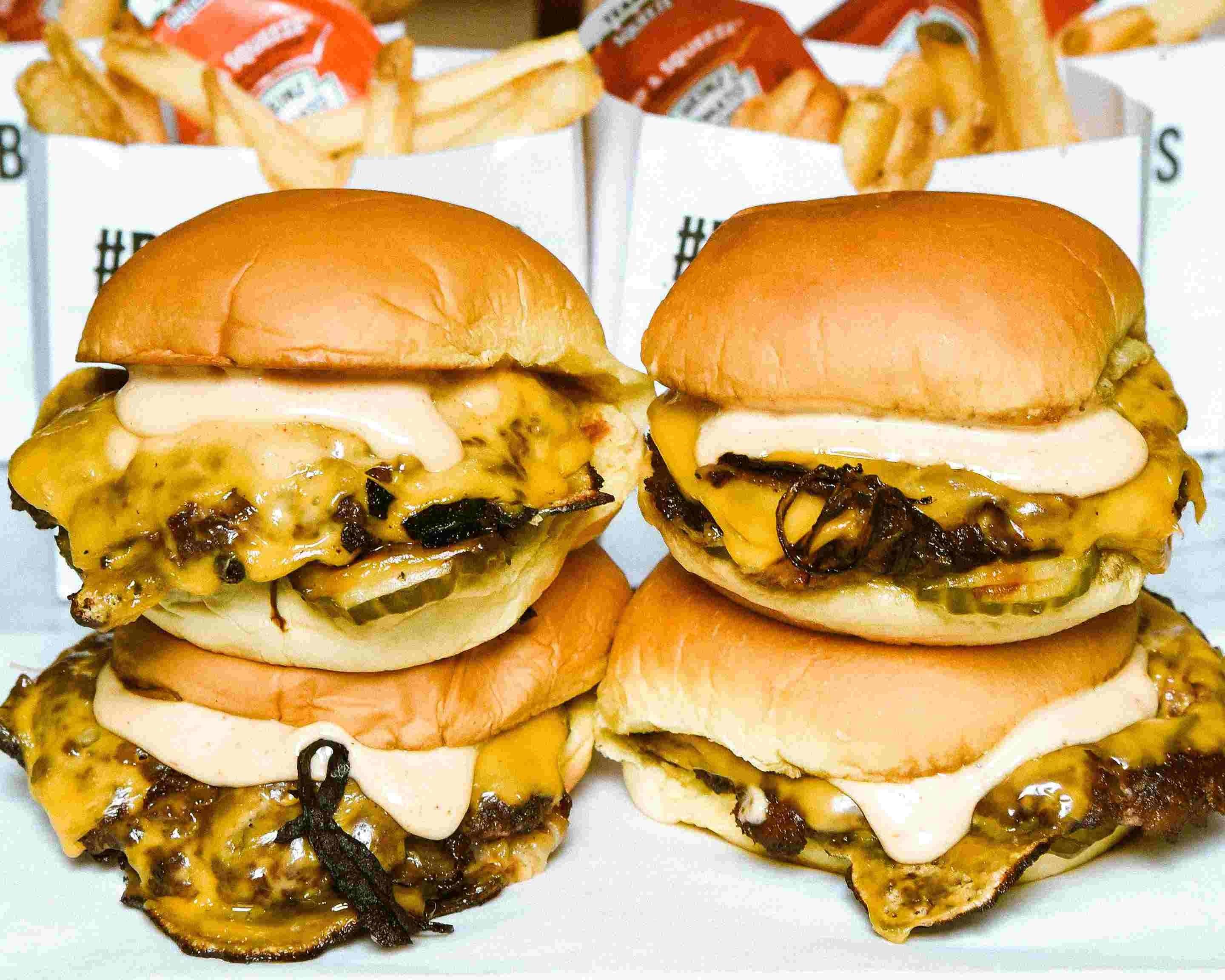 Order The Lunch Box (1560 S Lewis St) Menu Delivery【Menu & Prices ...