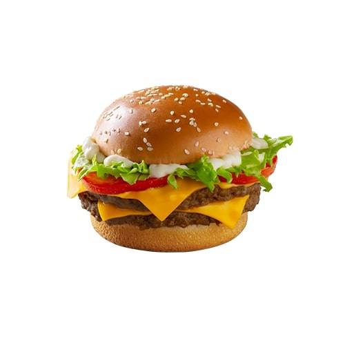 Entrega de McDonald's em Setúbal – Menu online – Fazer pedido de ...