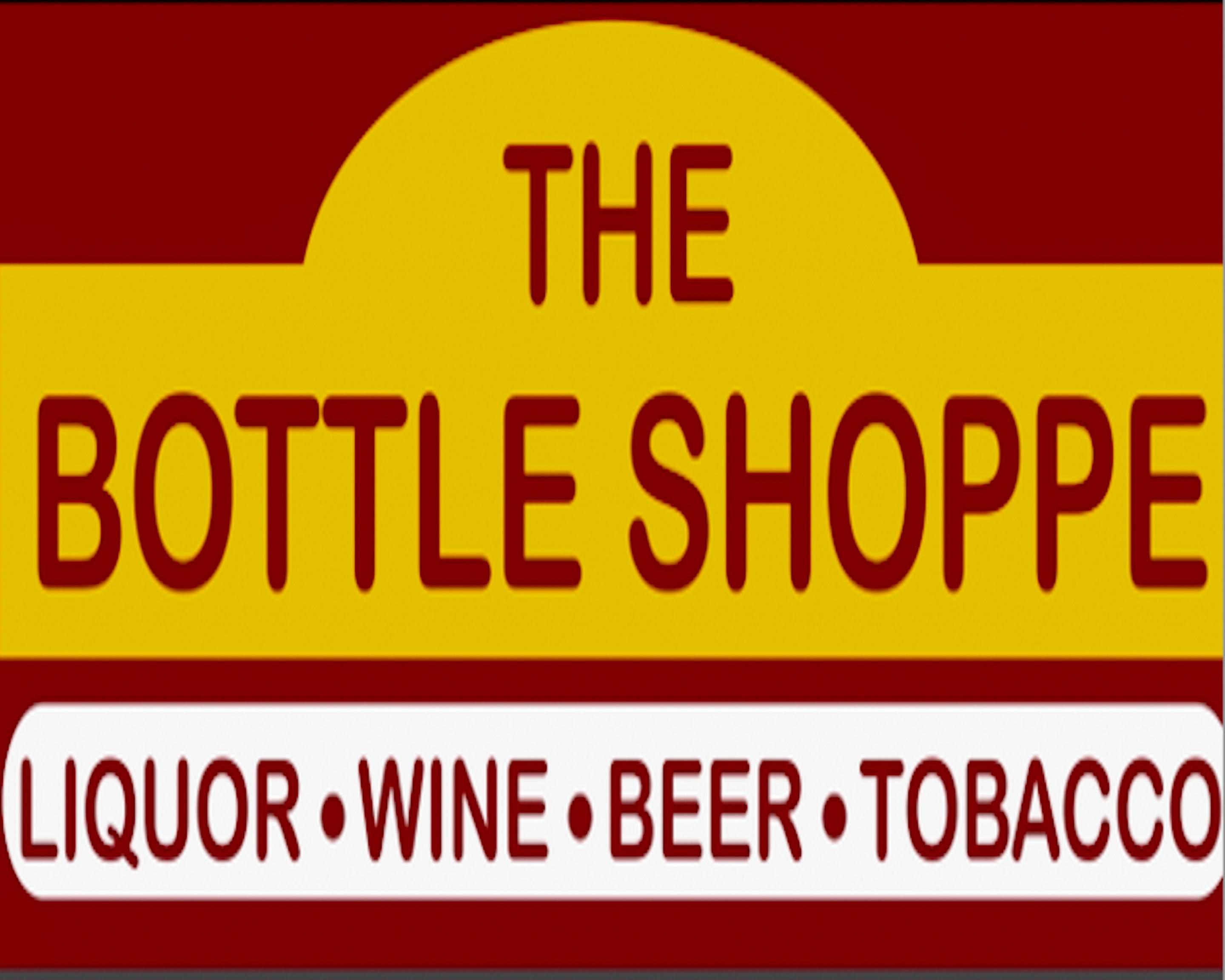 Order The Bottle Shoppe Menu Delivery【Menu & Prices】| Memphis | Uber Eats