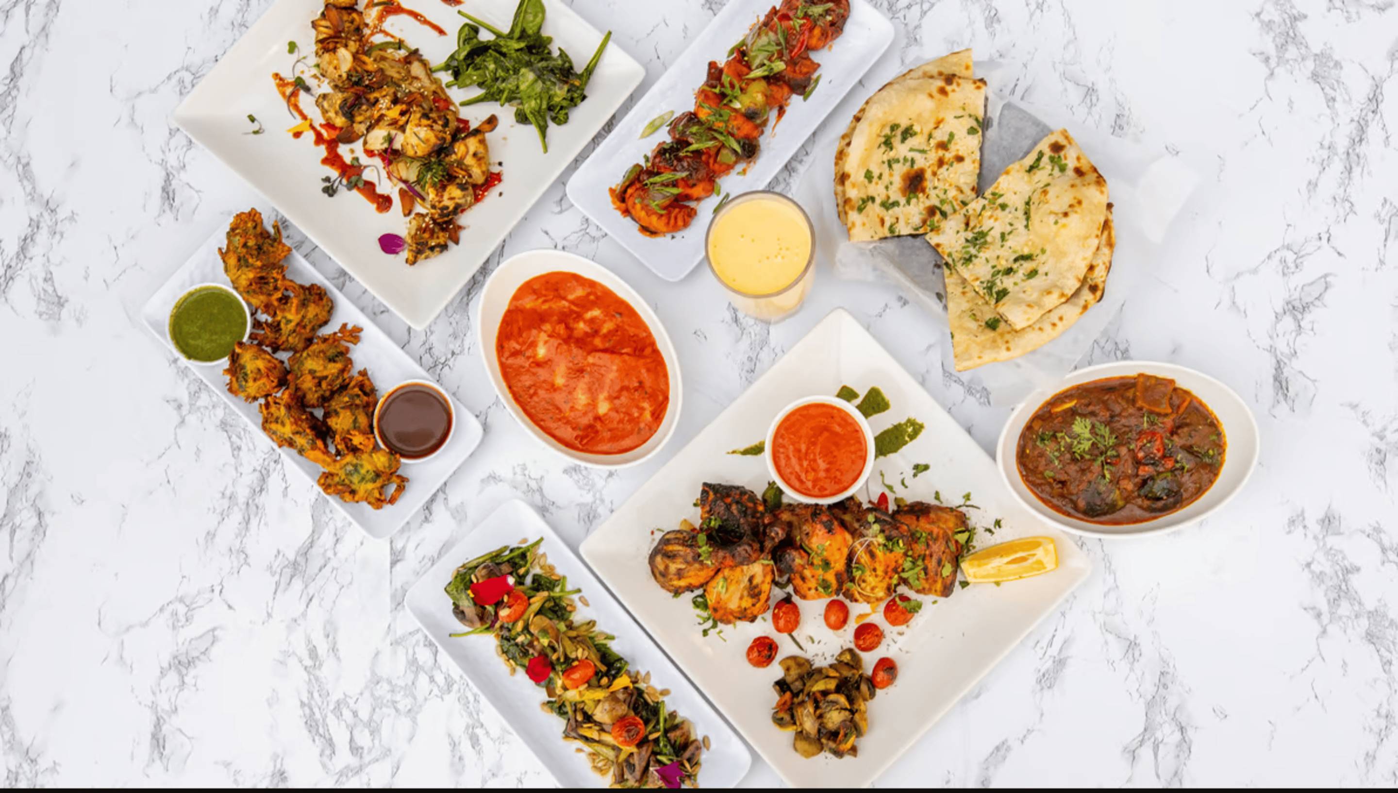 Order Himalayan Spice Delivery in Denver | Menu & Prices | Uber Eats